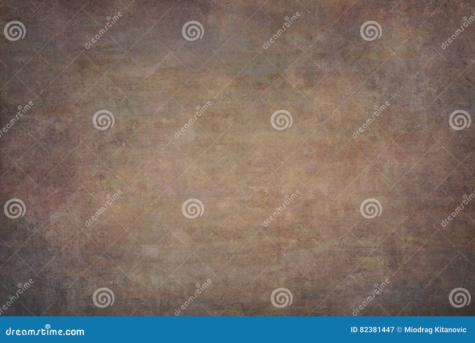 Canvas Or Muslin Fabric Cloth Studio Backdrop Or Background Stock ...