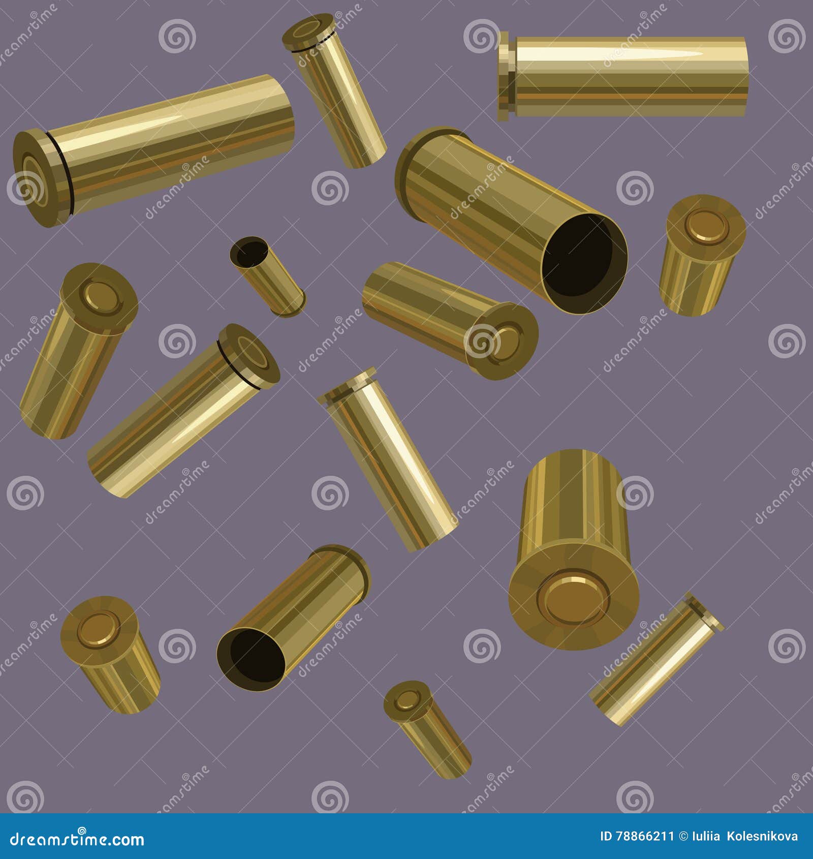 Casings Cartoons, Illustrations & Vector Stock Images - 167 Pictures to ...