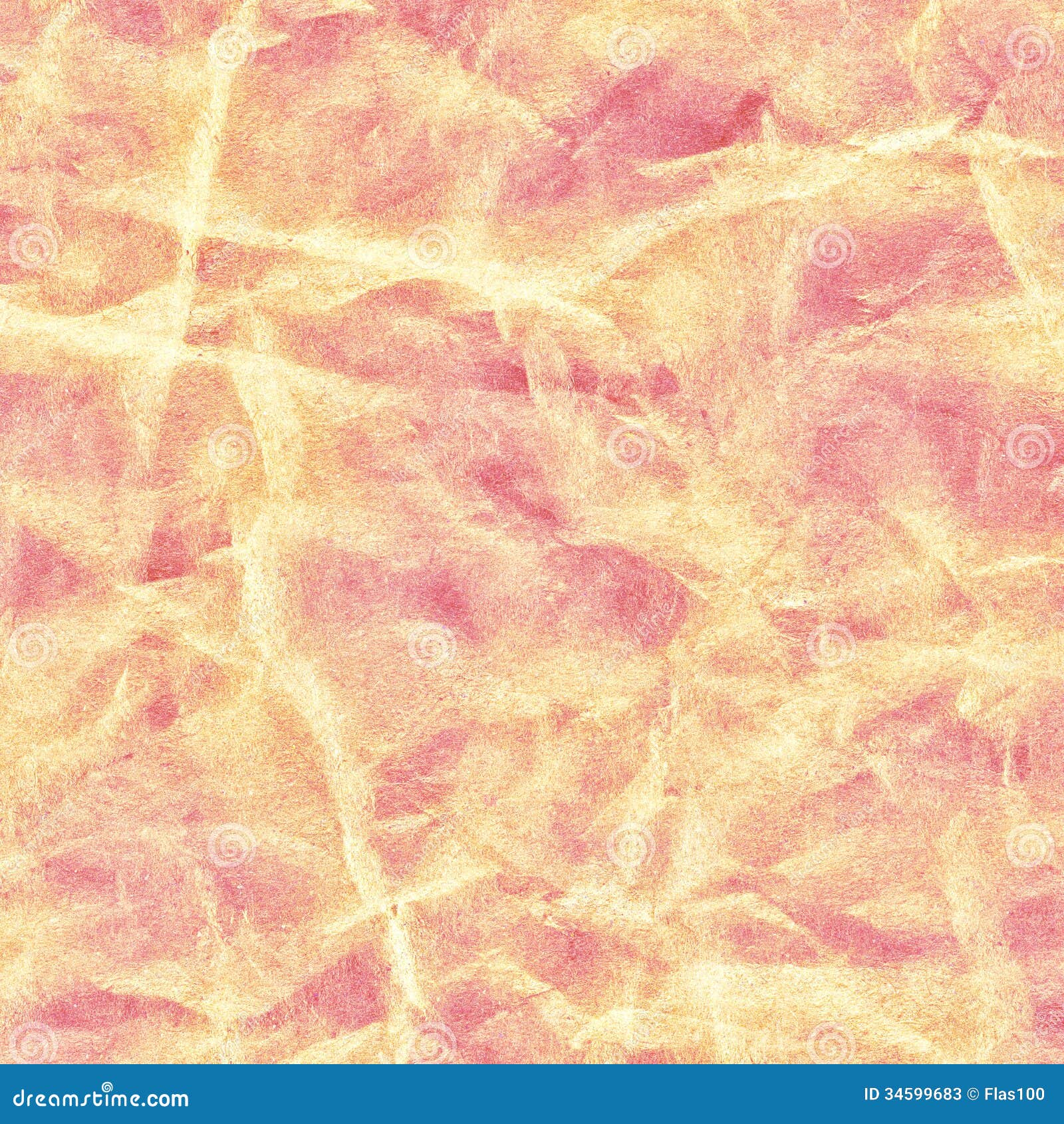 Painted Colorful Paper Texture Stock Image - Image of vintage, empty ...