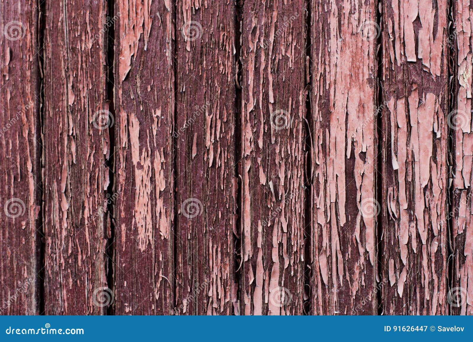 Painted dingy texture stock image. Image of closeup, dingy - 91626447