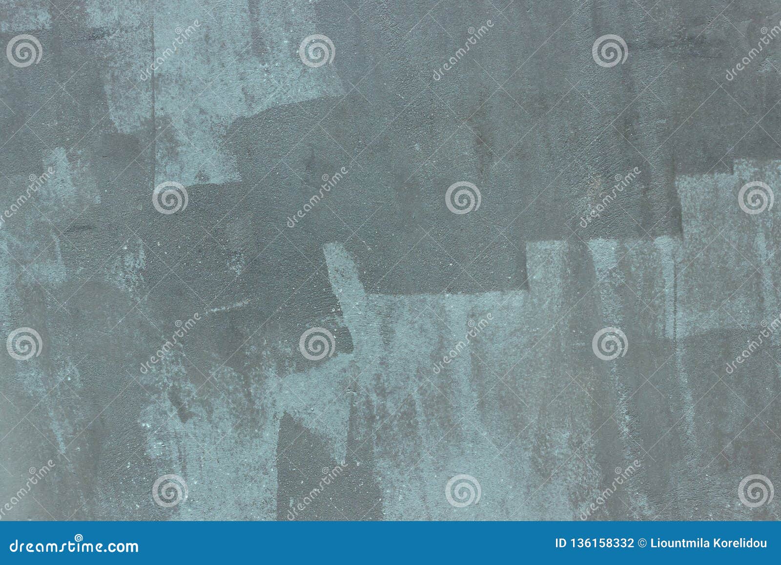 Painted Fragment Texture Background. Textured Abstract Paint Stock ...