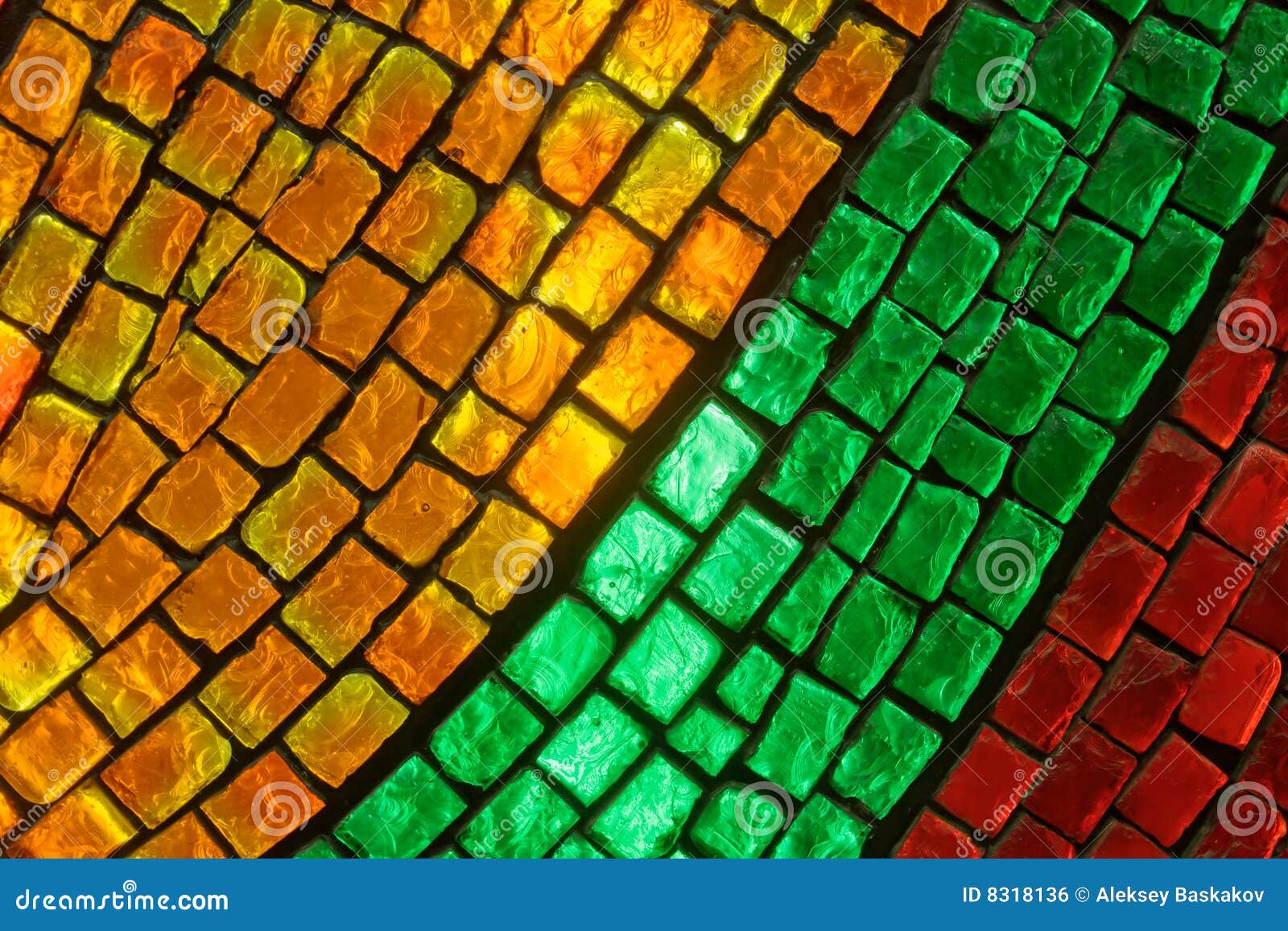 Pixelization Stock Images - Download 14 Royalty Free Photos