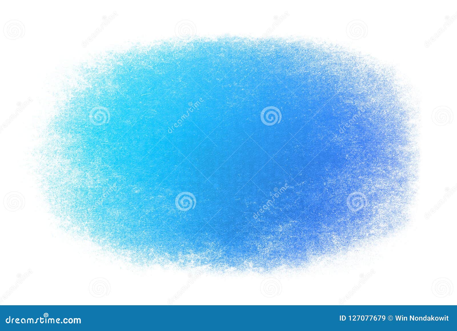 Gradient Color Paper Texture Stock Image - Image of color, graphic ...