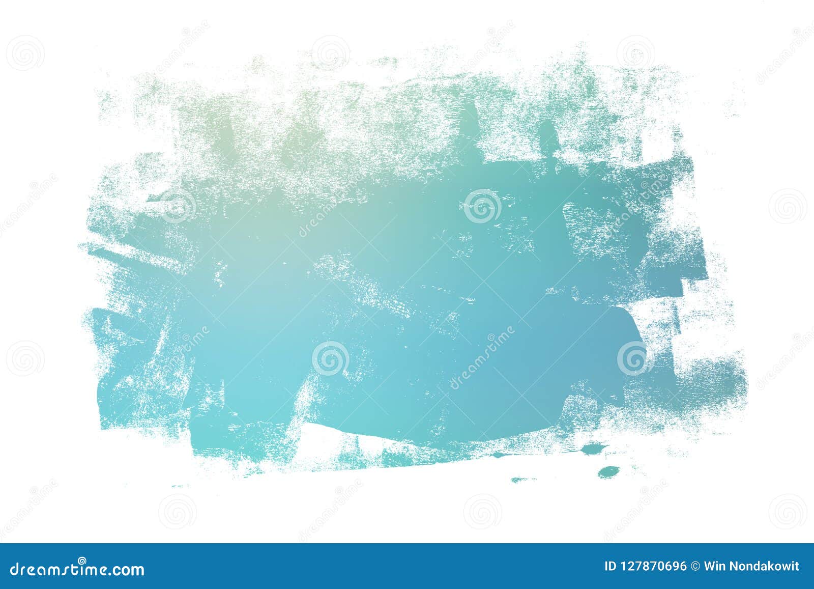 Gradient Color Paper Texture Stock Photo - Image of paint, gradient ...