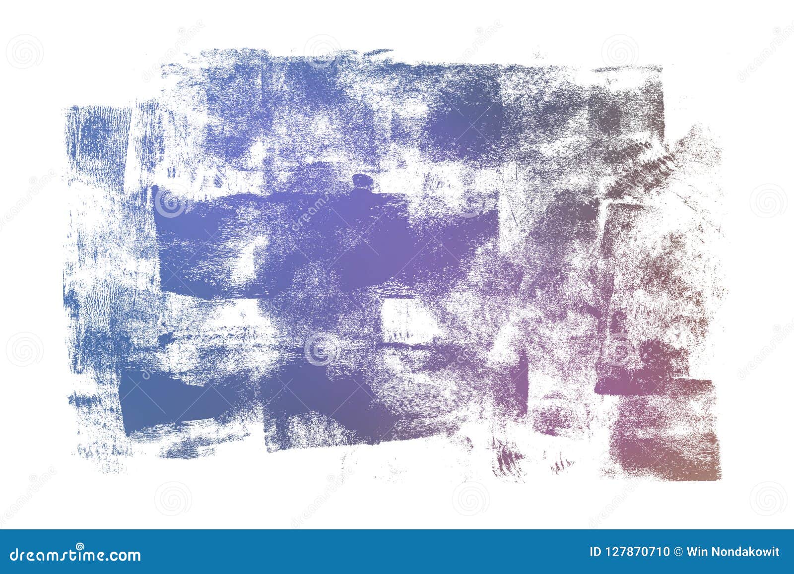 Gradient Color Paper Texture Stock Photo - Image of colorful, textured ...