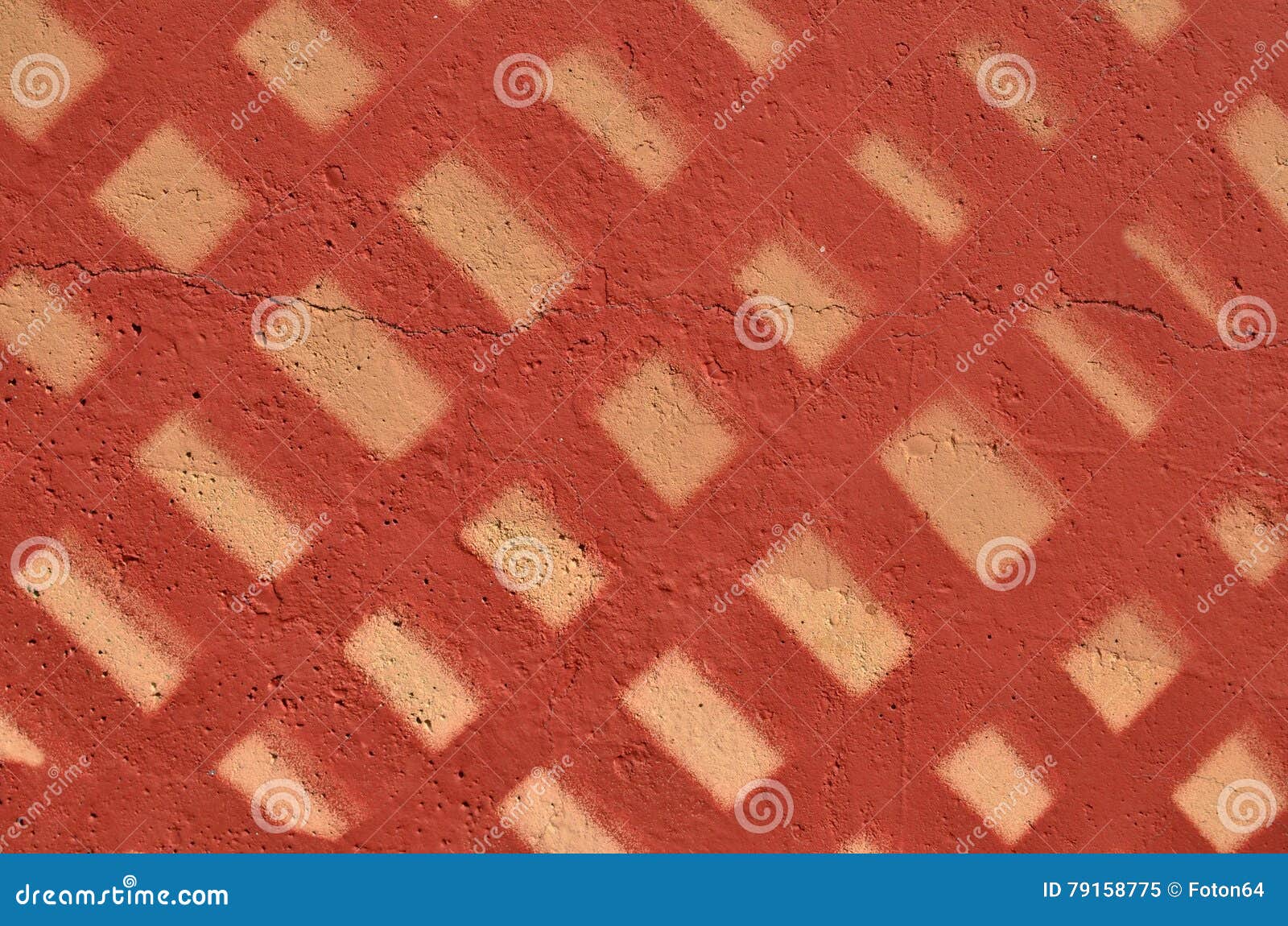 Painted grid background stock image. Image of airbrushed - 79158775