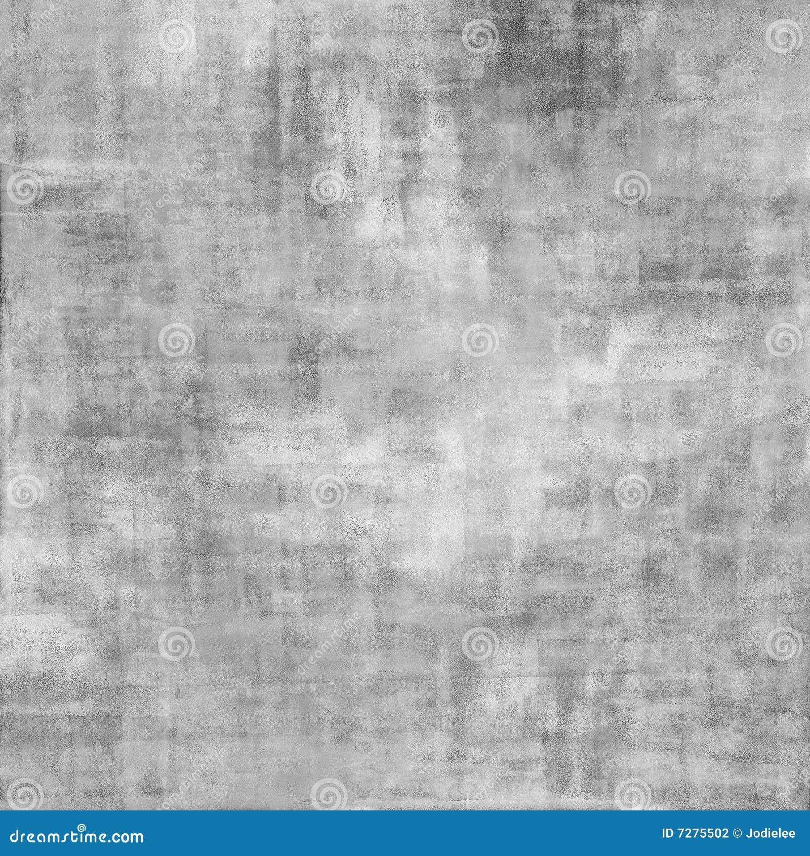 Painted Grunge Overlays Mask Stock Photo - Image of stress, distressed ...