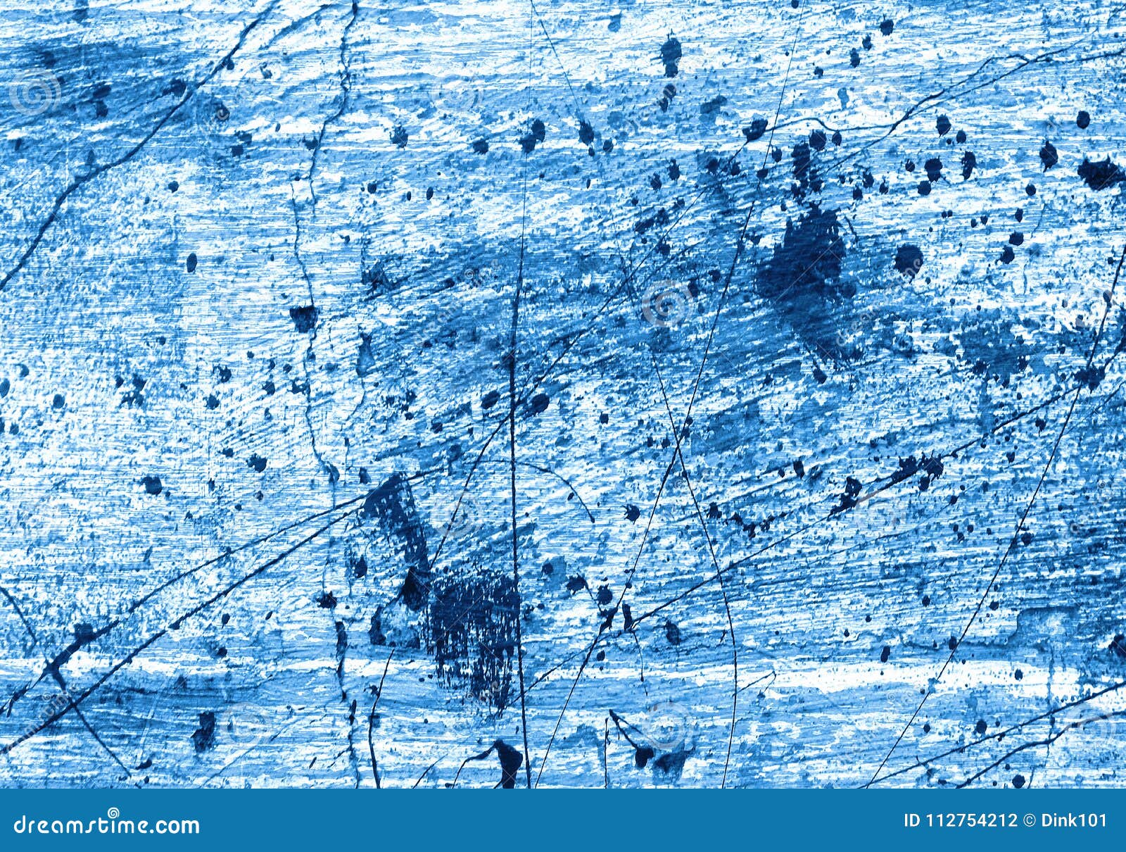 Painted grunge texture stock photo. Image of design - 112754212