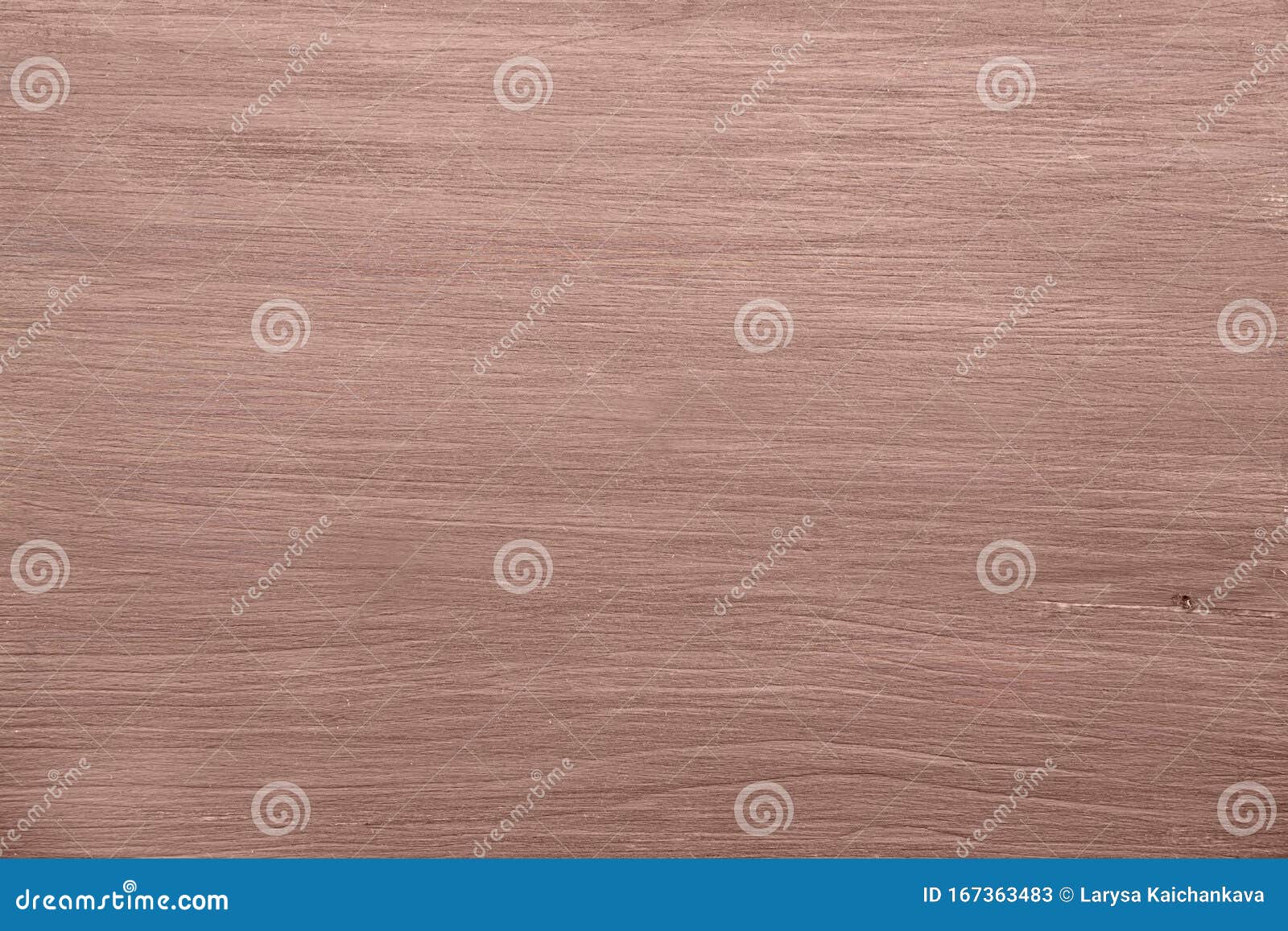 Painted Light Brown Solid Wood Texture Stock Image - Image of ...