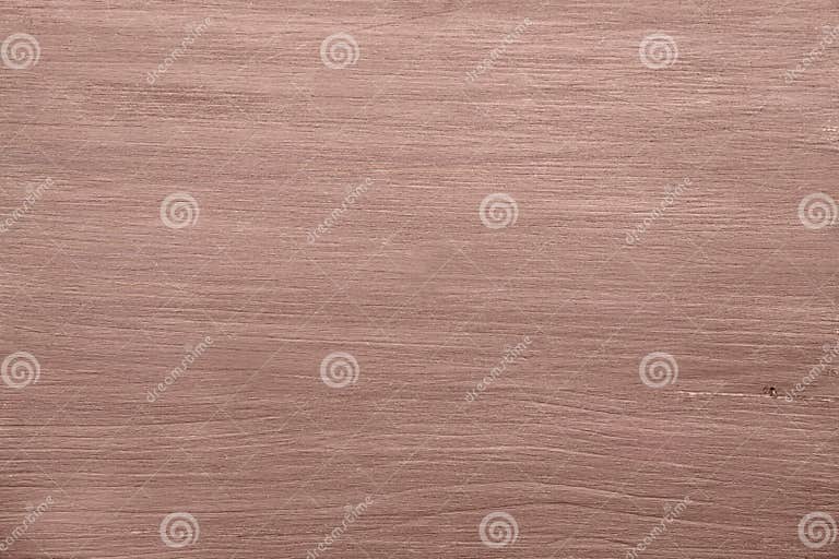 Painted Light Brown Solid Wood Texture Stock Image - Image of ...