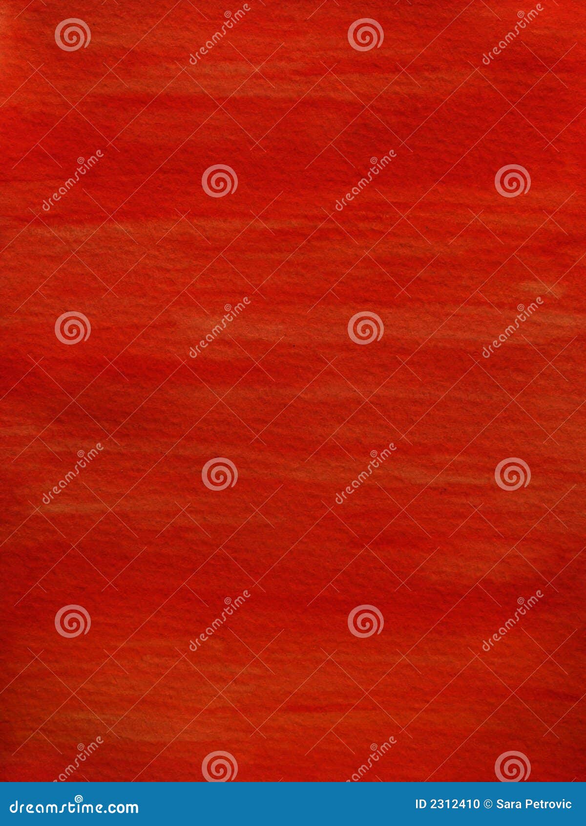 Painted Messy Red Background Royalty-Free Stock Image | CartoonDealer ...