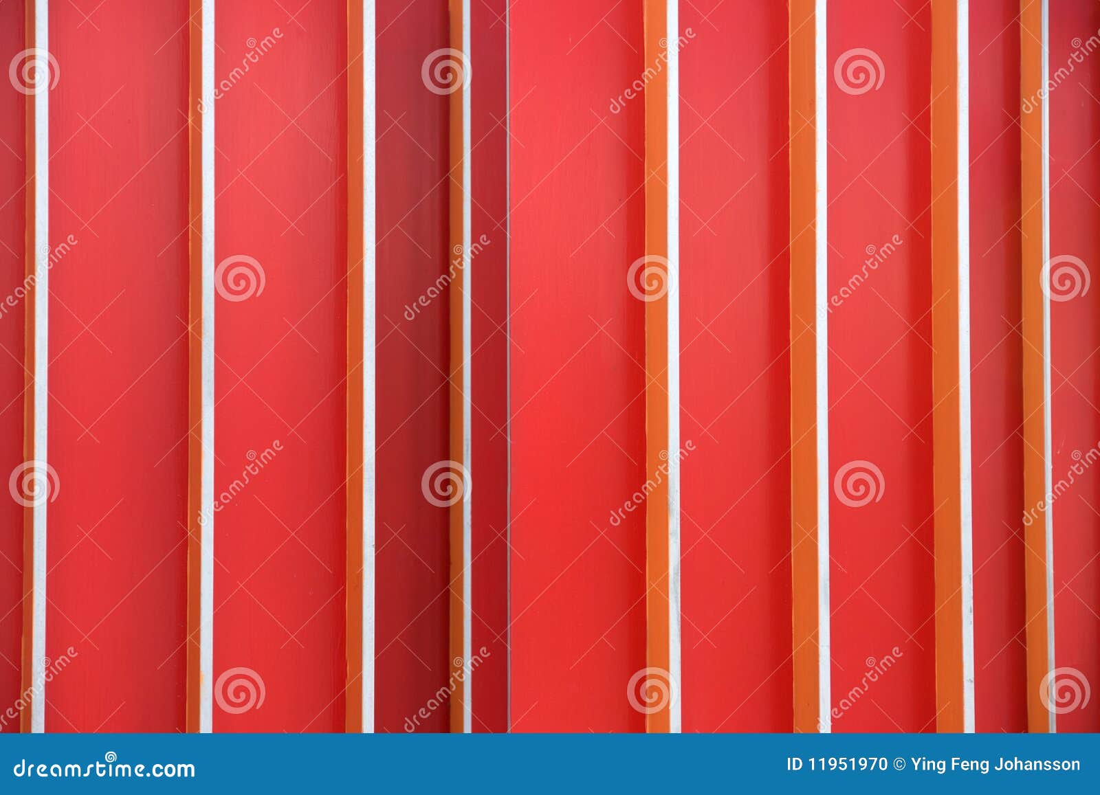 Painted metal bars stock photo. Image of shades, backgrounds - 11951970