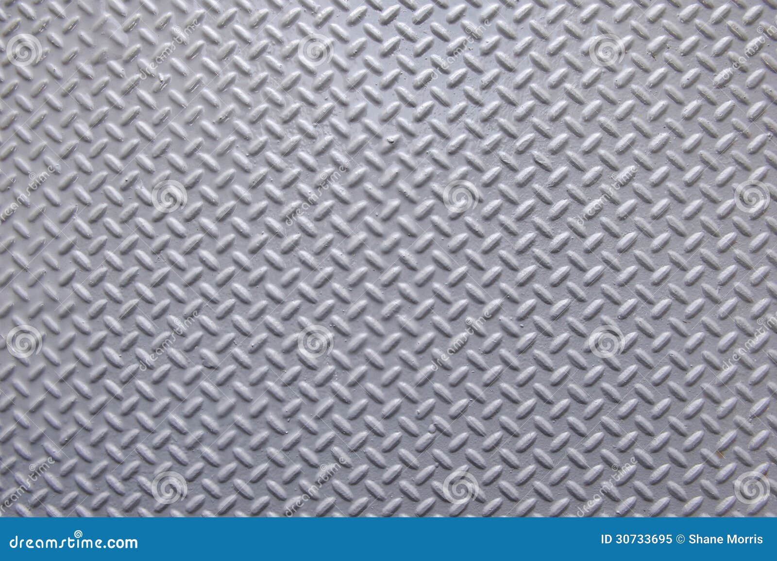 Painted Metal with Herringbone Pattern Background Stock Image - Image ...