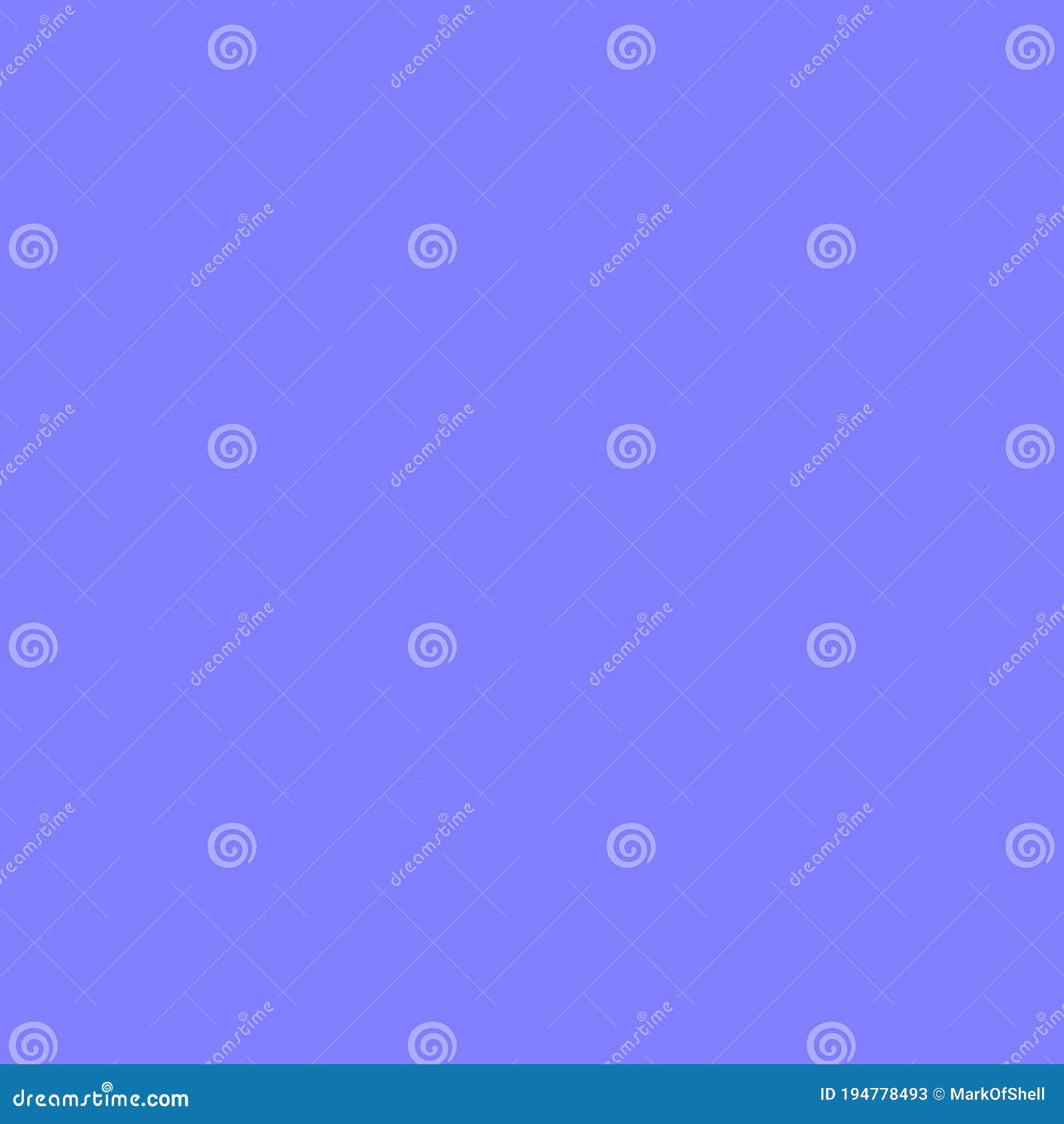 Normal Map Texture Stock Image | CartoonDealer.com #64230079