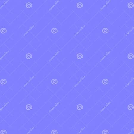 Painted Metal Normal Map Texture, Bump Map Texture Stock Illustration ...