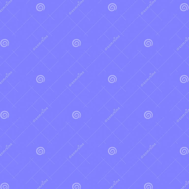 Painted Metal Normal Map Texture, Bump Map Texture Stock Illustration ...