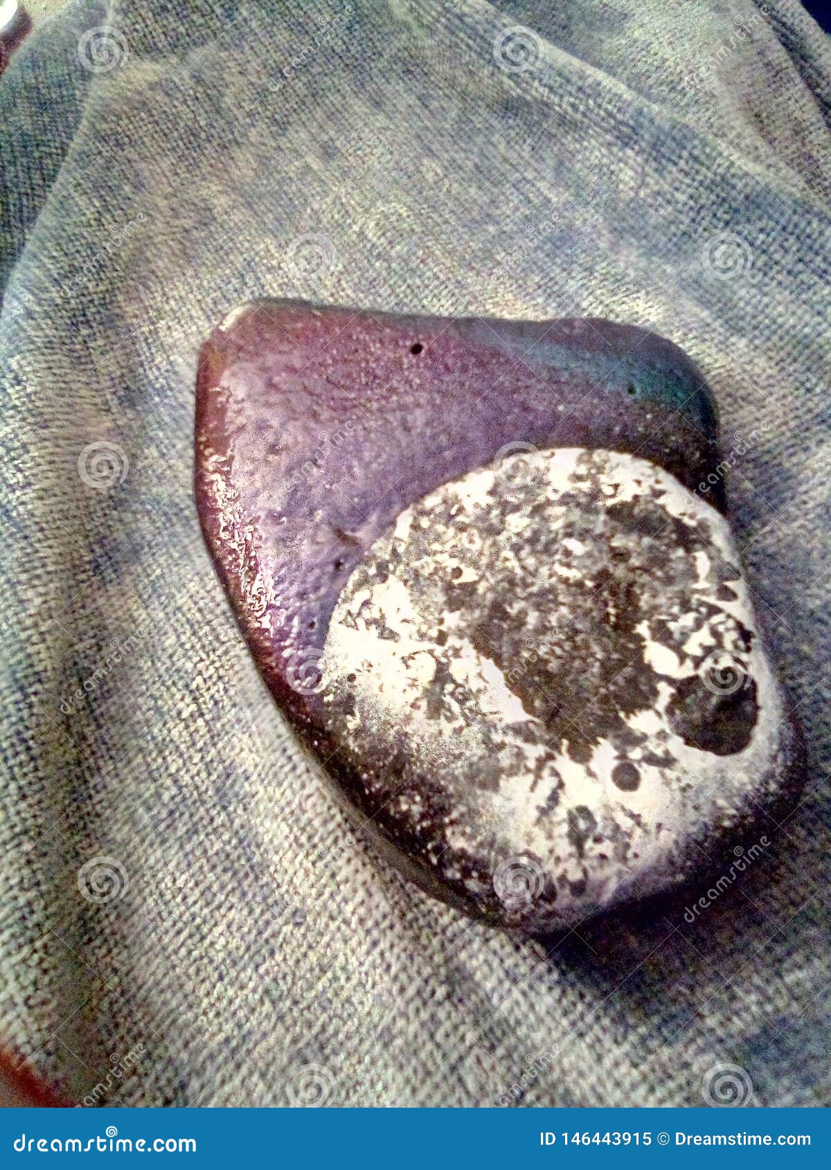 Painted night sky rock stock image. Image of painted - 146443915