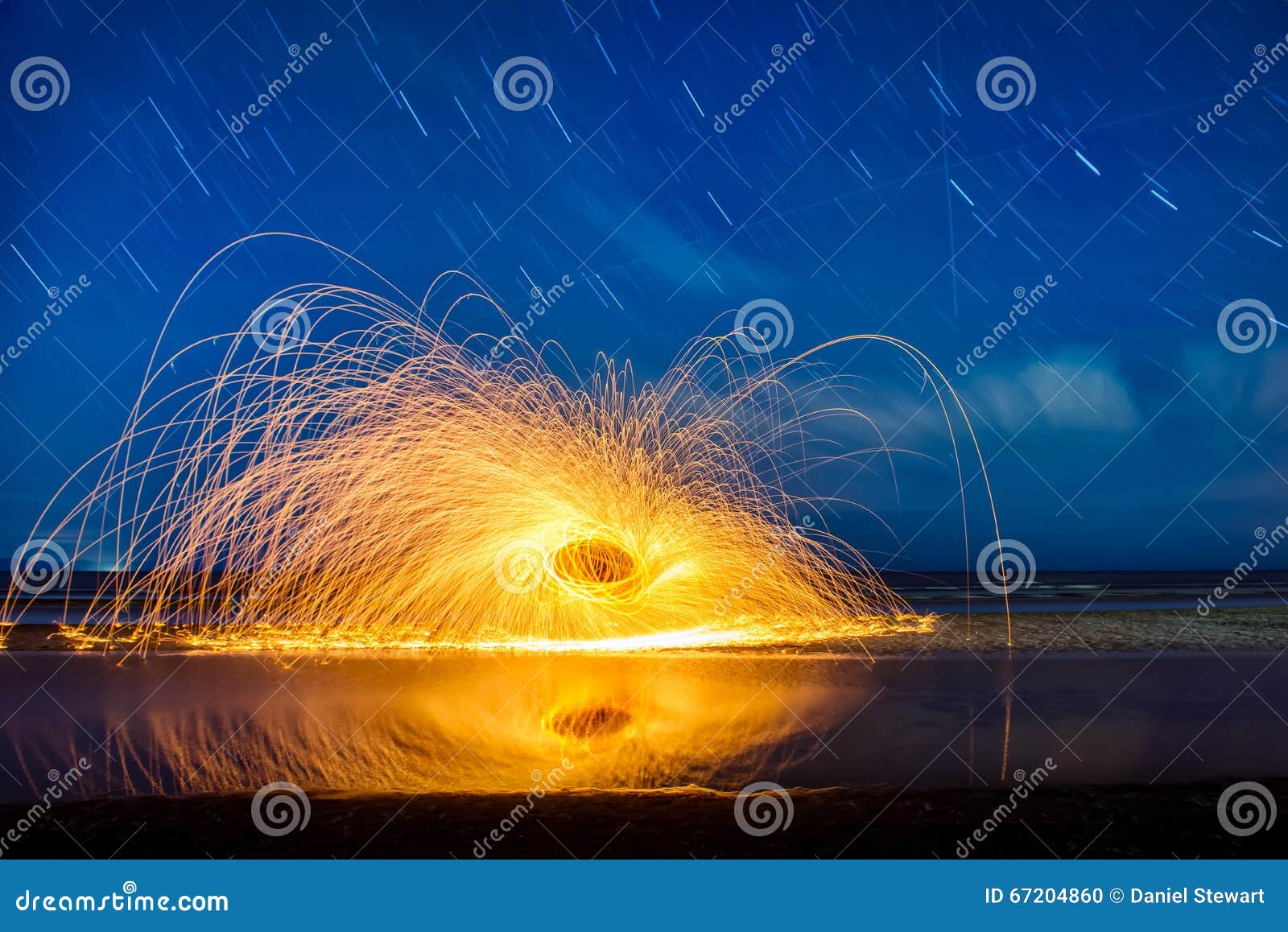 Painted over salt #1 stock photo. Image of salt, sand - 67204860