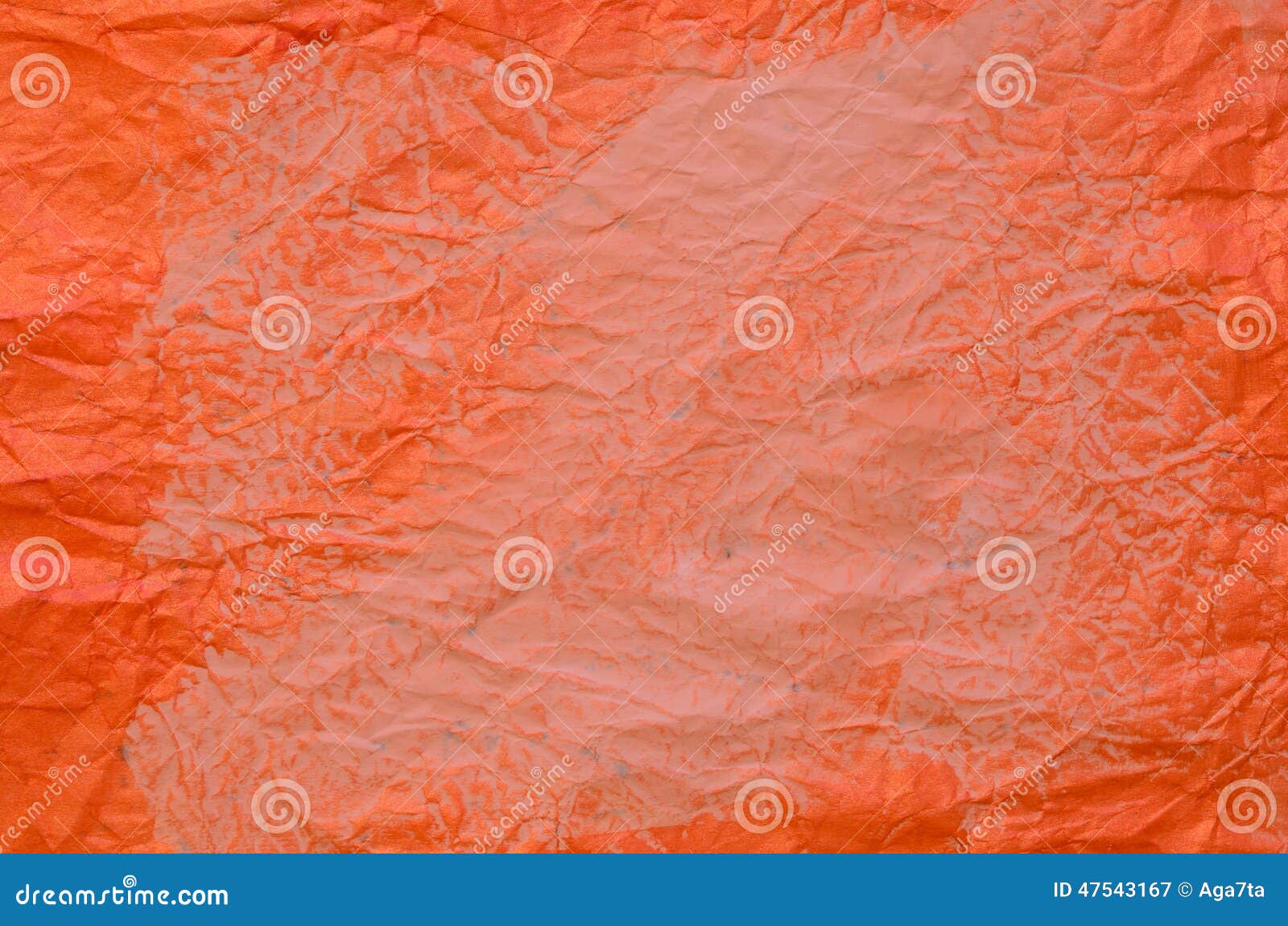 Painted paper texture stock image. Image of spotted, homemade - 47543167