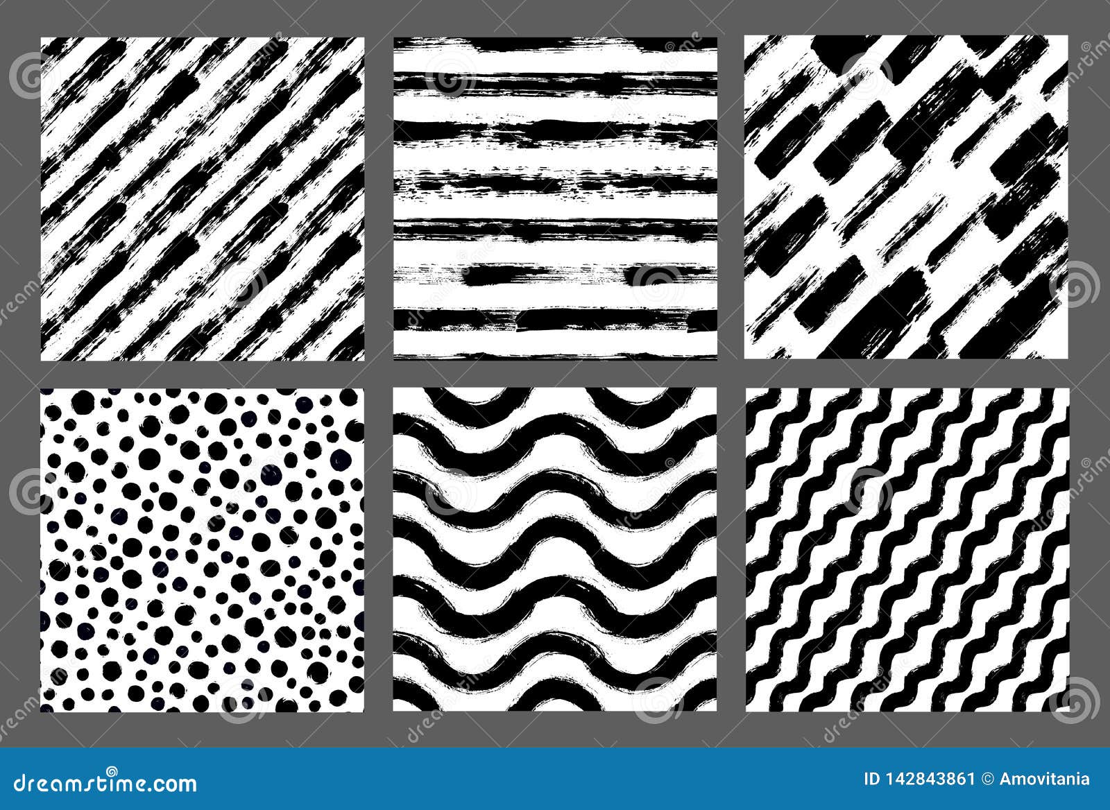 Wave Dots Patterns Stock Illustrations – 1,741 Wave Dots Patterns Stock ...