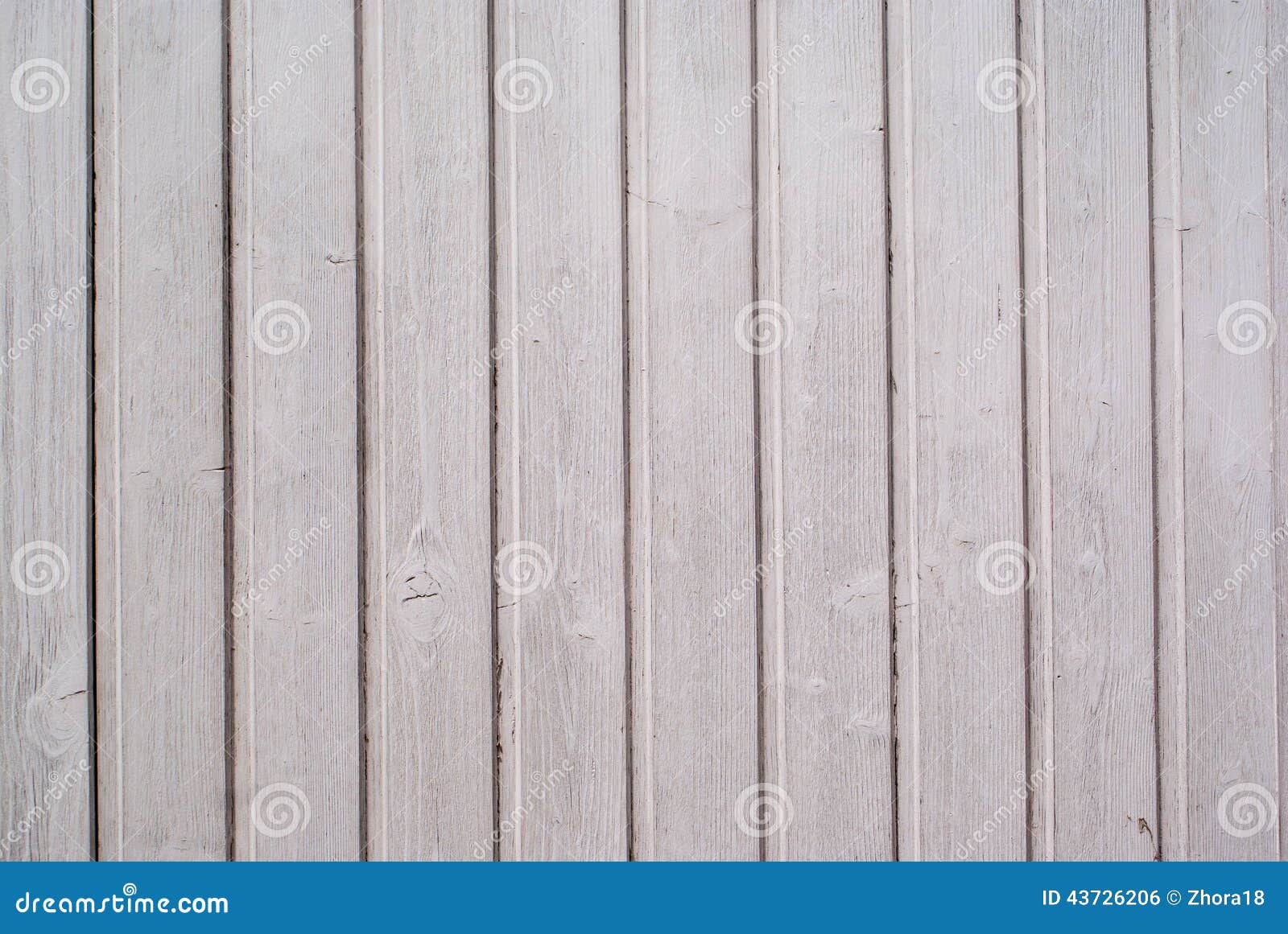 Plain Gray Colored Fabric Texture, Carpet, Upholstery Structure ...