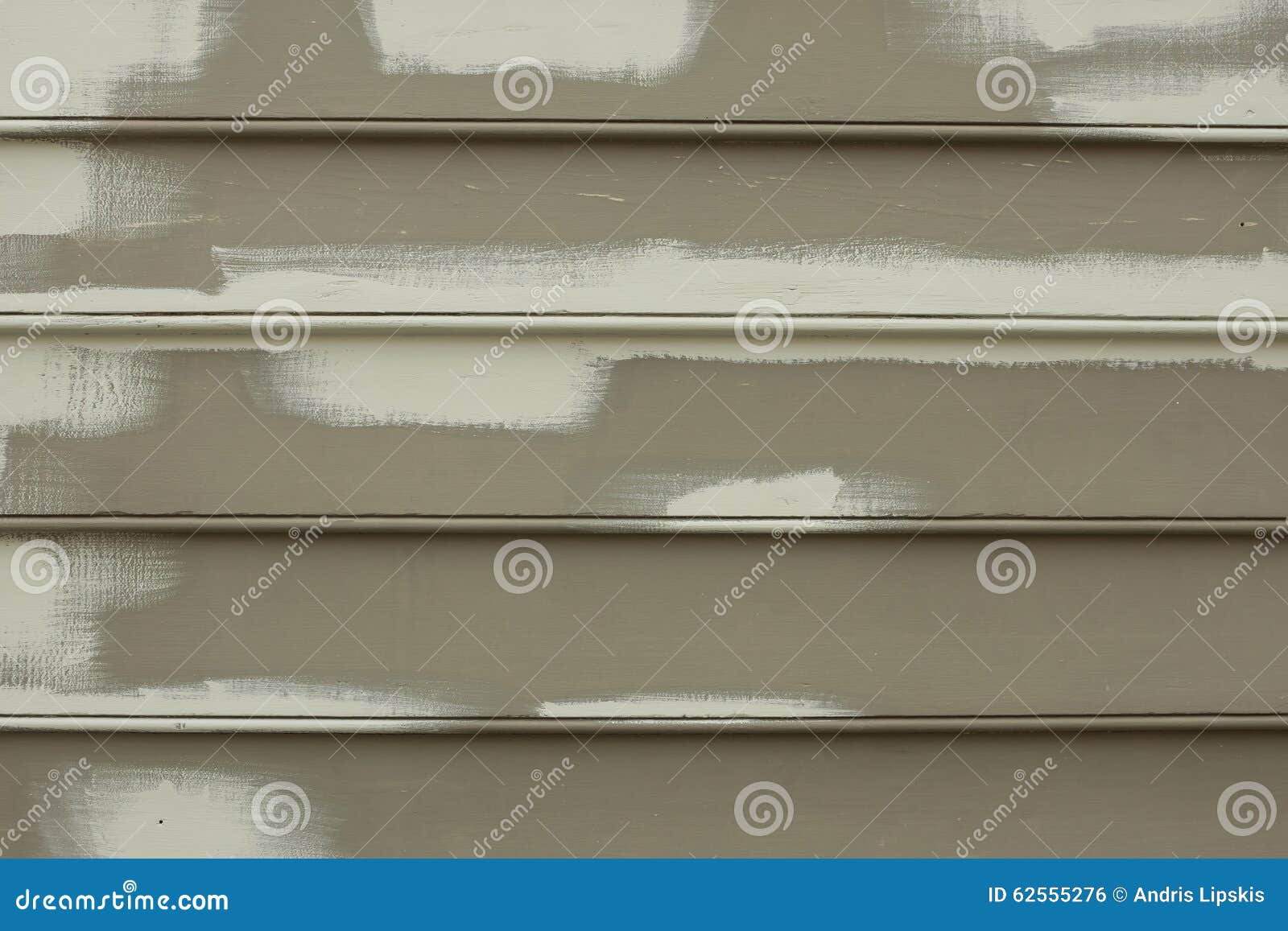 Painted planks stock photo. Image of structure, plank - 62555276