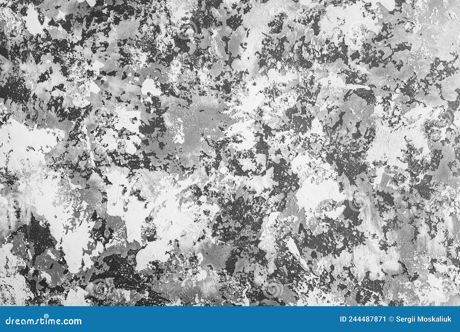 Painted Plaster Wall Background Texture. Abstract Wall Background Stock ...