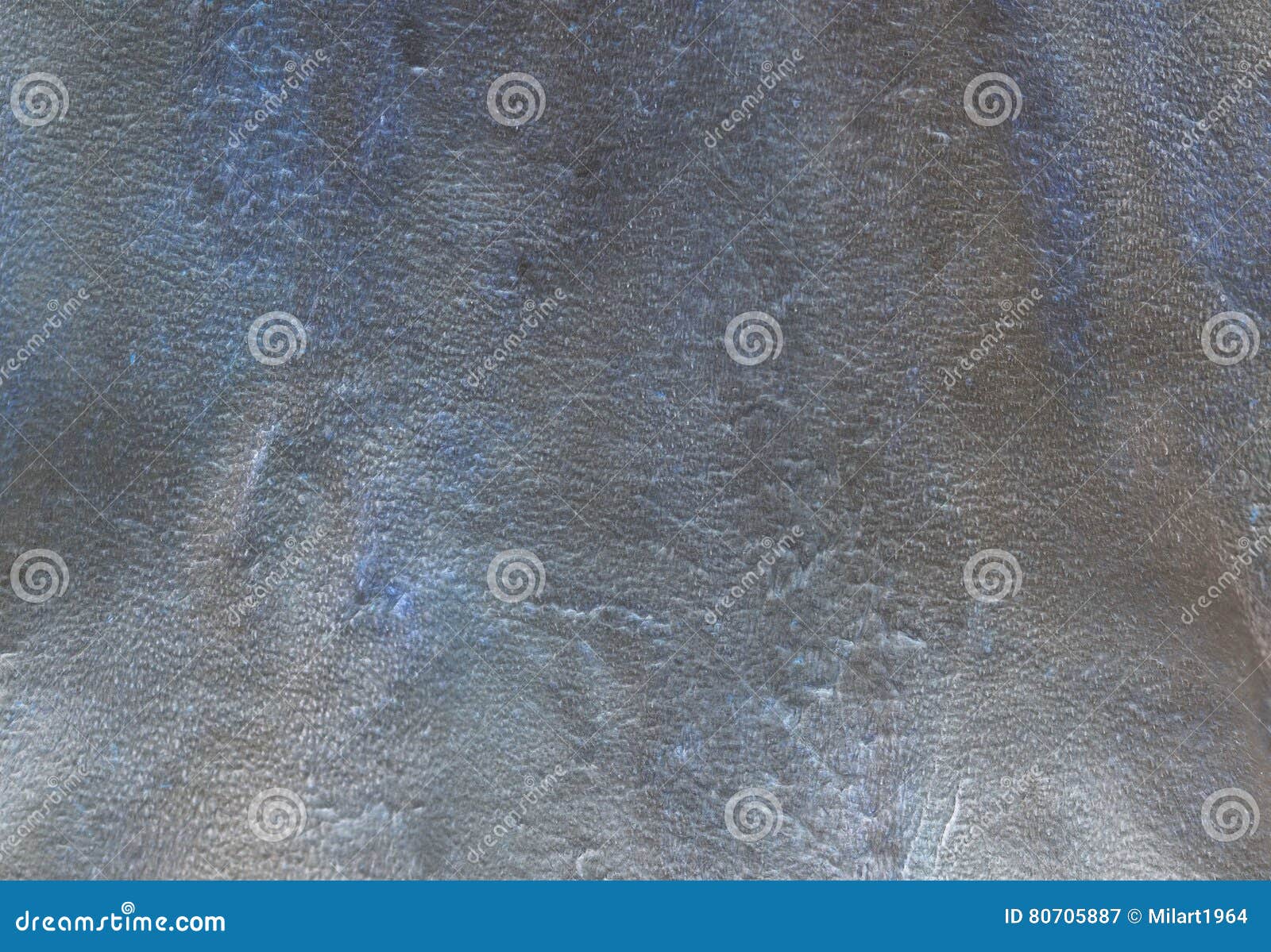 Painted raw rough leather. stock image. Image of pattern - 80705887