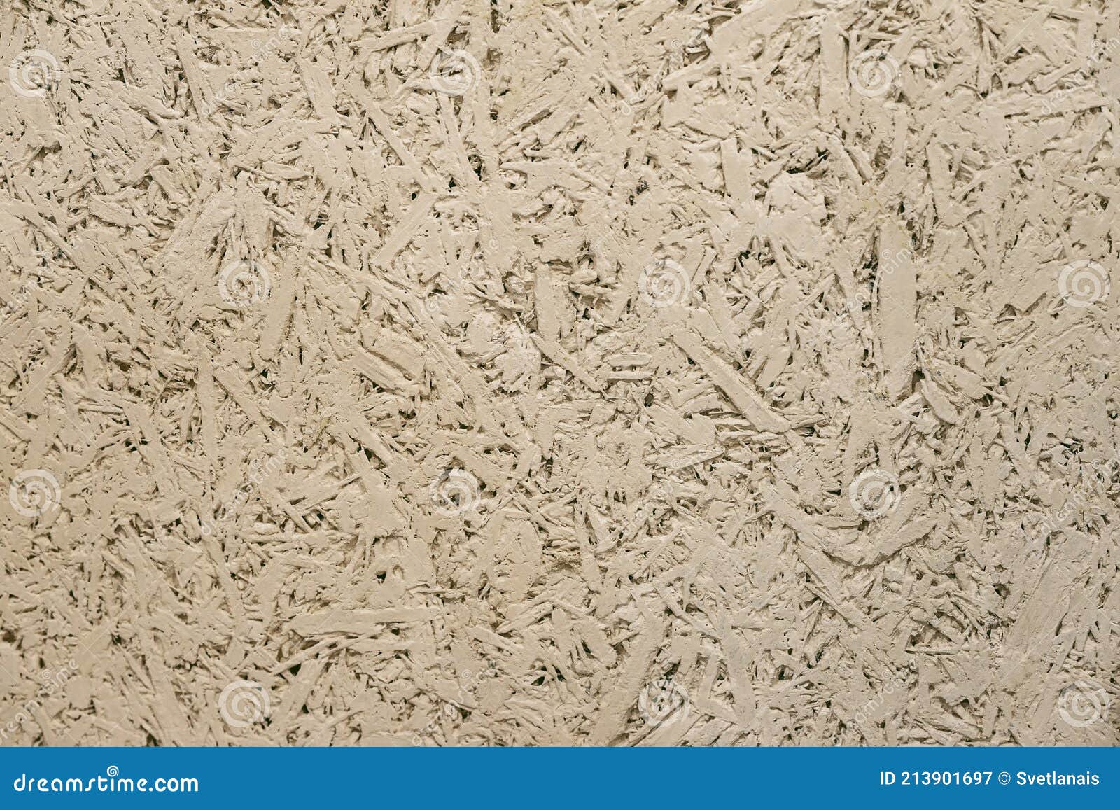 Strand Cellulose Stock Photos - Free & Royalty-Free Stock Photos from ...