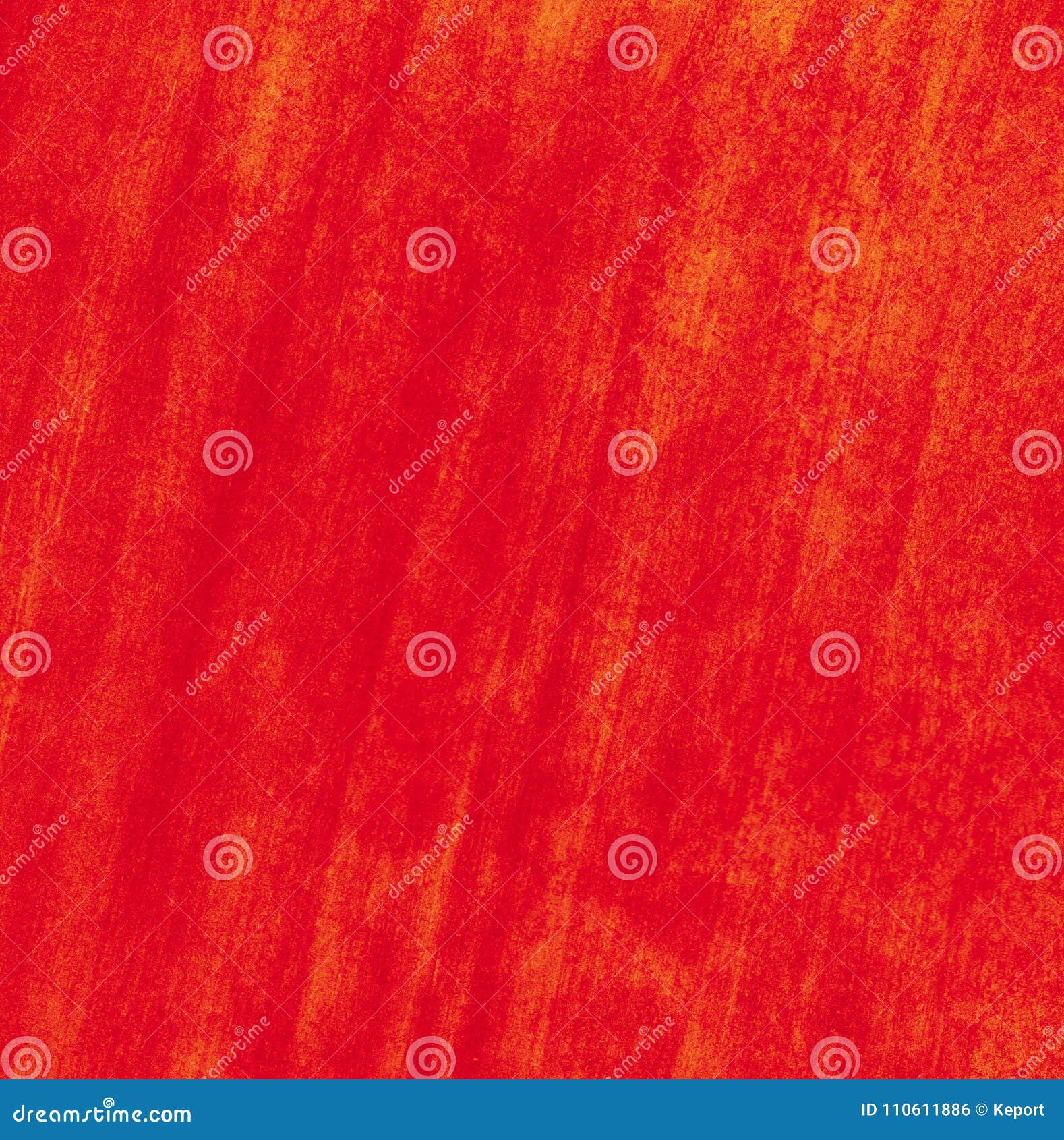 Painted red texture stock photo. Image of design, grunge - 110611886