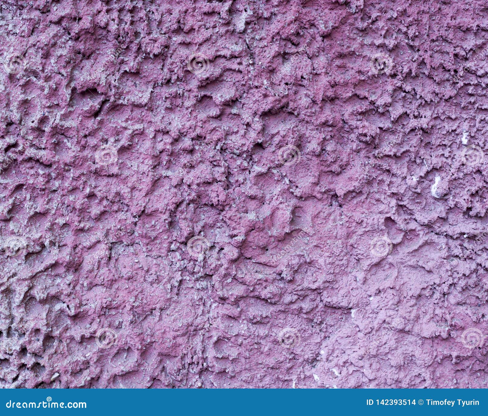 Painted Relief Wall. Background, Texture. Stock Photo - Image of ...