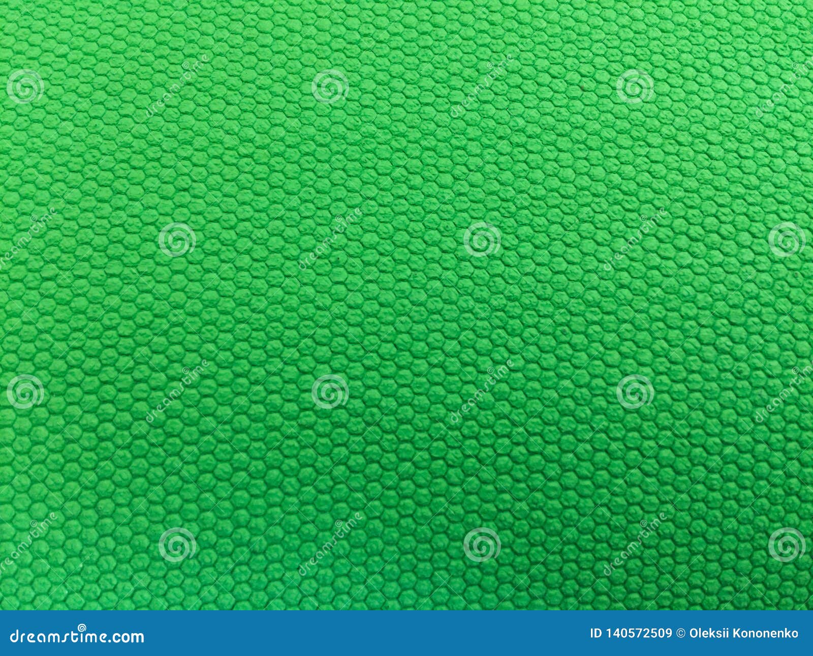 Painted Rubber, Rough Surface Stock Image - Image of rubber, painted ...