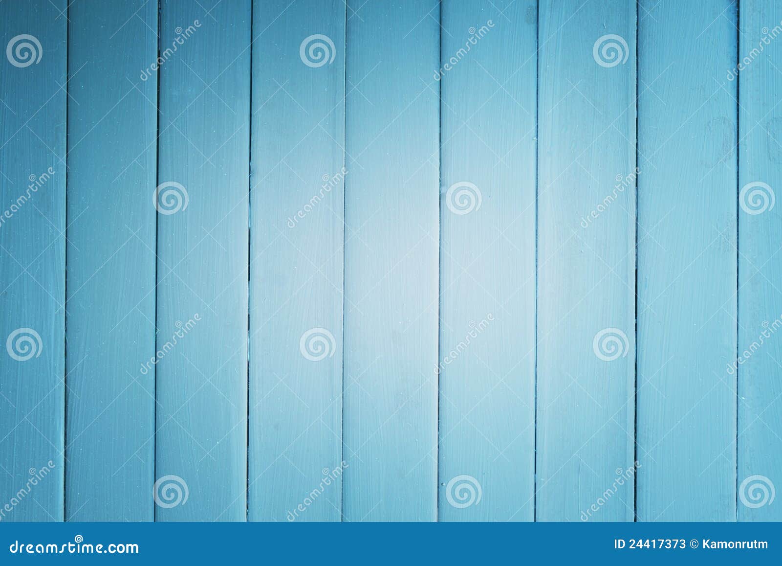 Painted Rusty Iron Color Blue Stock Image - Image of stainless ...