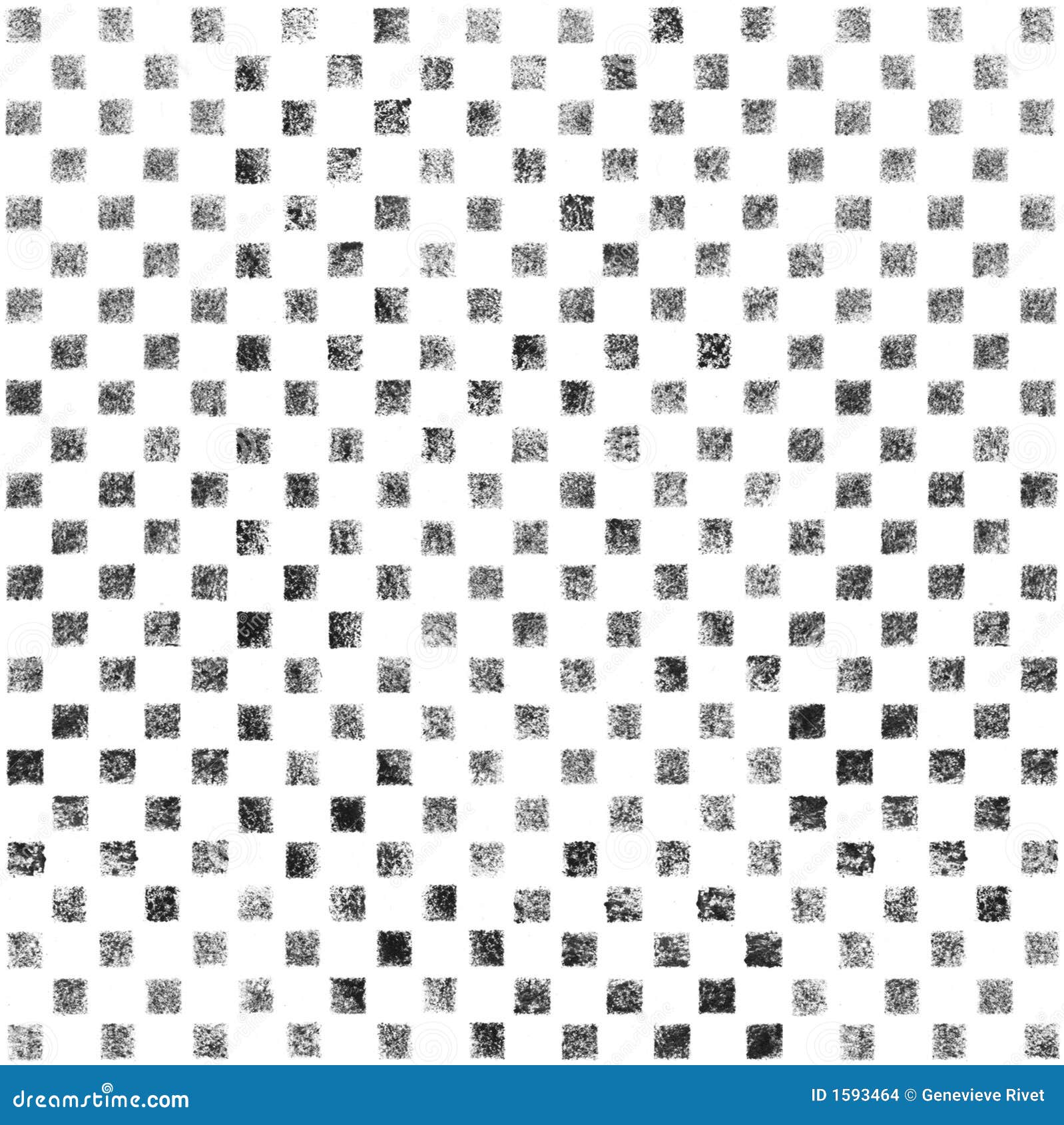 Painted Squares stock illustration. Illustration of background - 1593464