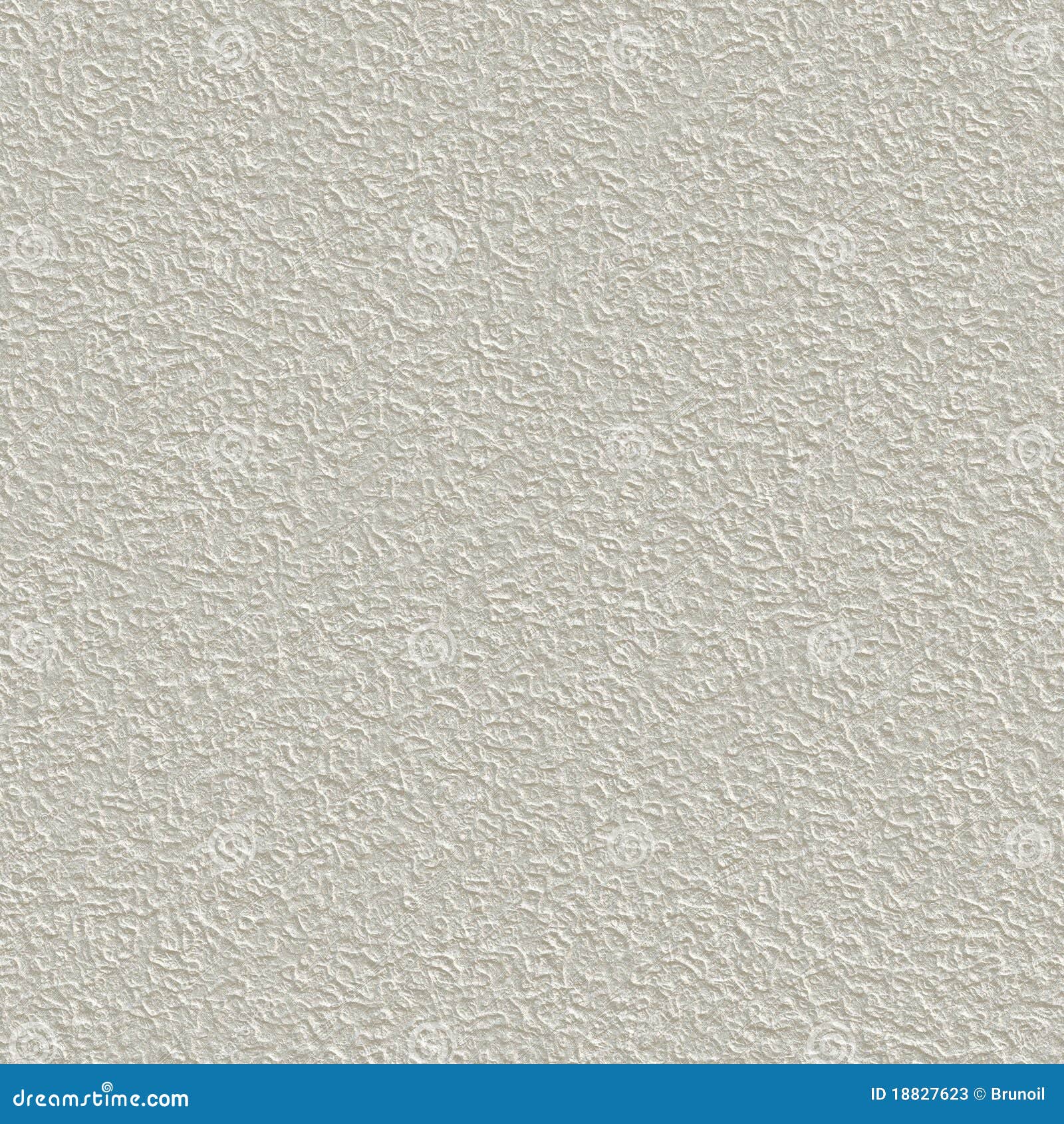 Painted Stucco Seamless Pattern Stock Illustration - Illustration of ...