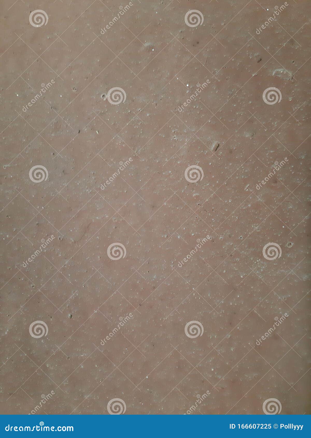 Painted Surface, Texture. Color Background Stock Image - Image of ...