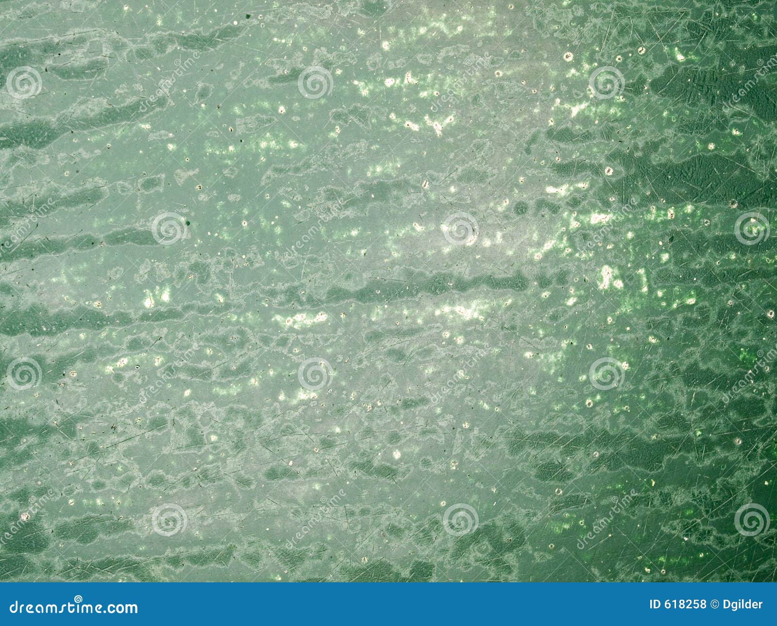 Painted turquoise metal stock photo. Image of shiny, painted - 618258