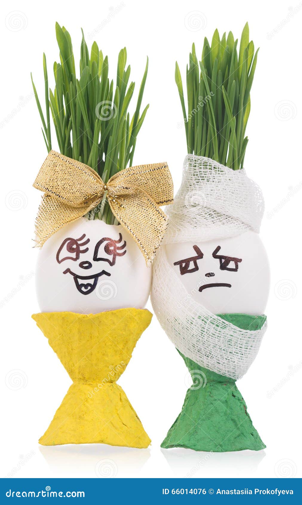 Painted unfortunate face stock photo. Image of friends - 66014076