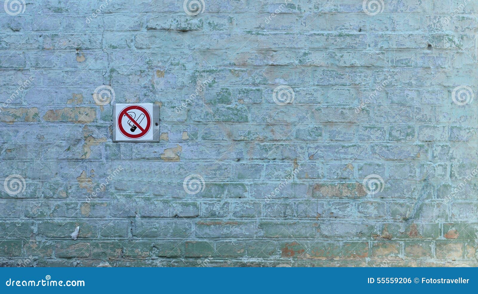 181 Cigarettes Wall Stock Photos - Free & Royalty-Free Stock Photos ...