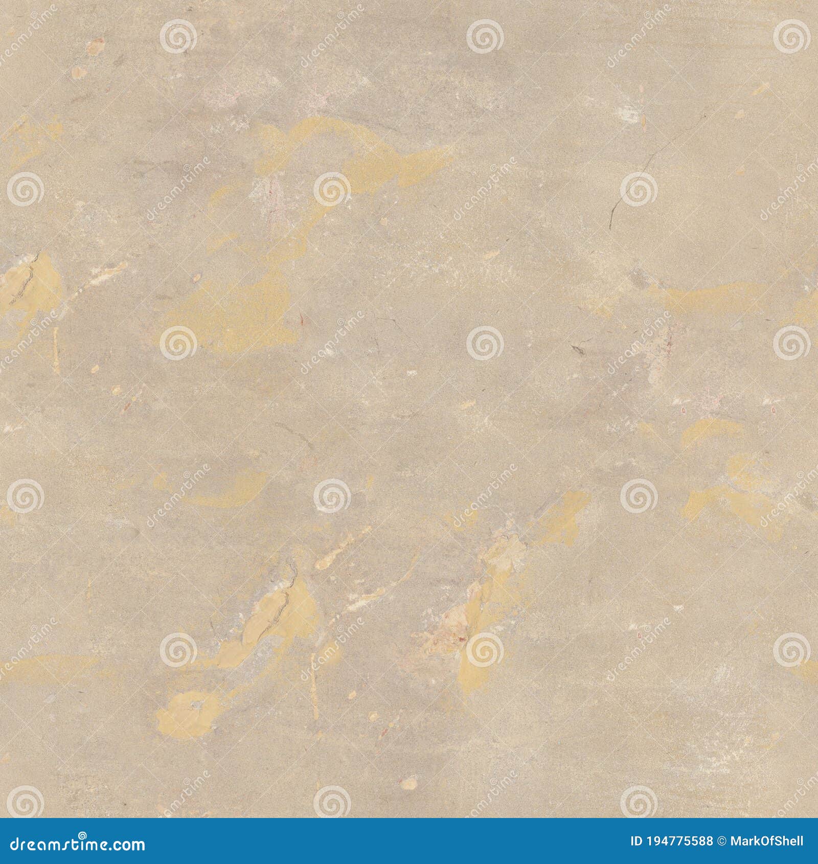Painted Wall Albedo Map, Diffuse Map Texture Stock Photo - Image of ... Painted Wall Albedo Map, Diffuse Map Texture Stock Photo - Image of ...