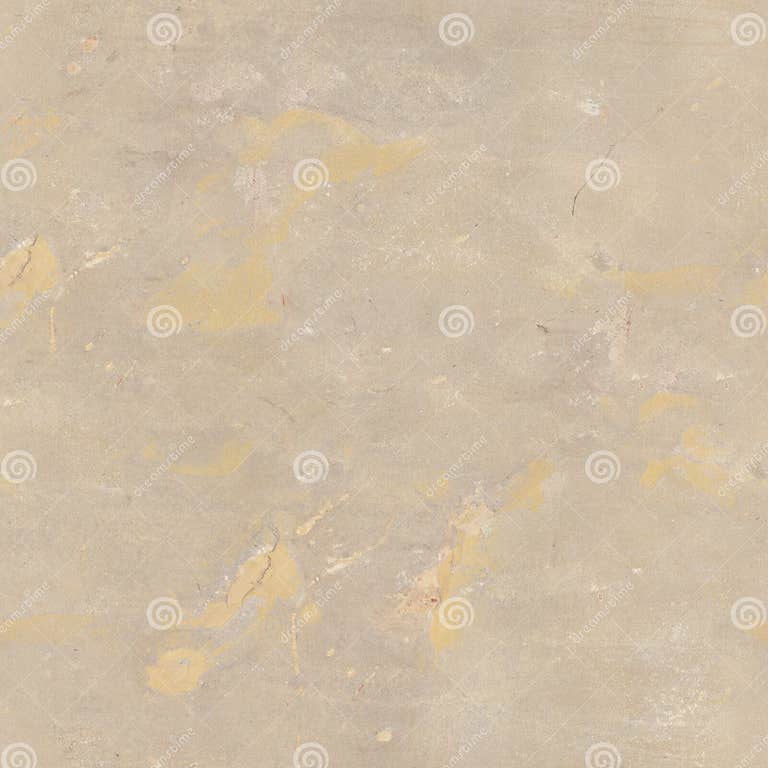 Painted Wall Albedo Map, Diffuse Map Texture Stock Photo - Image of ...