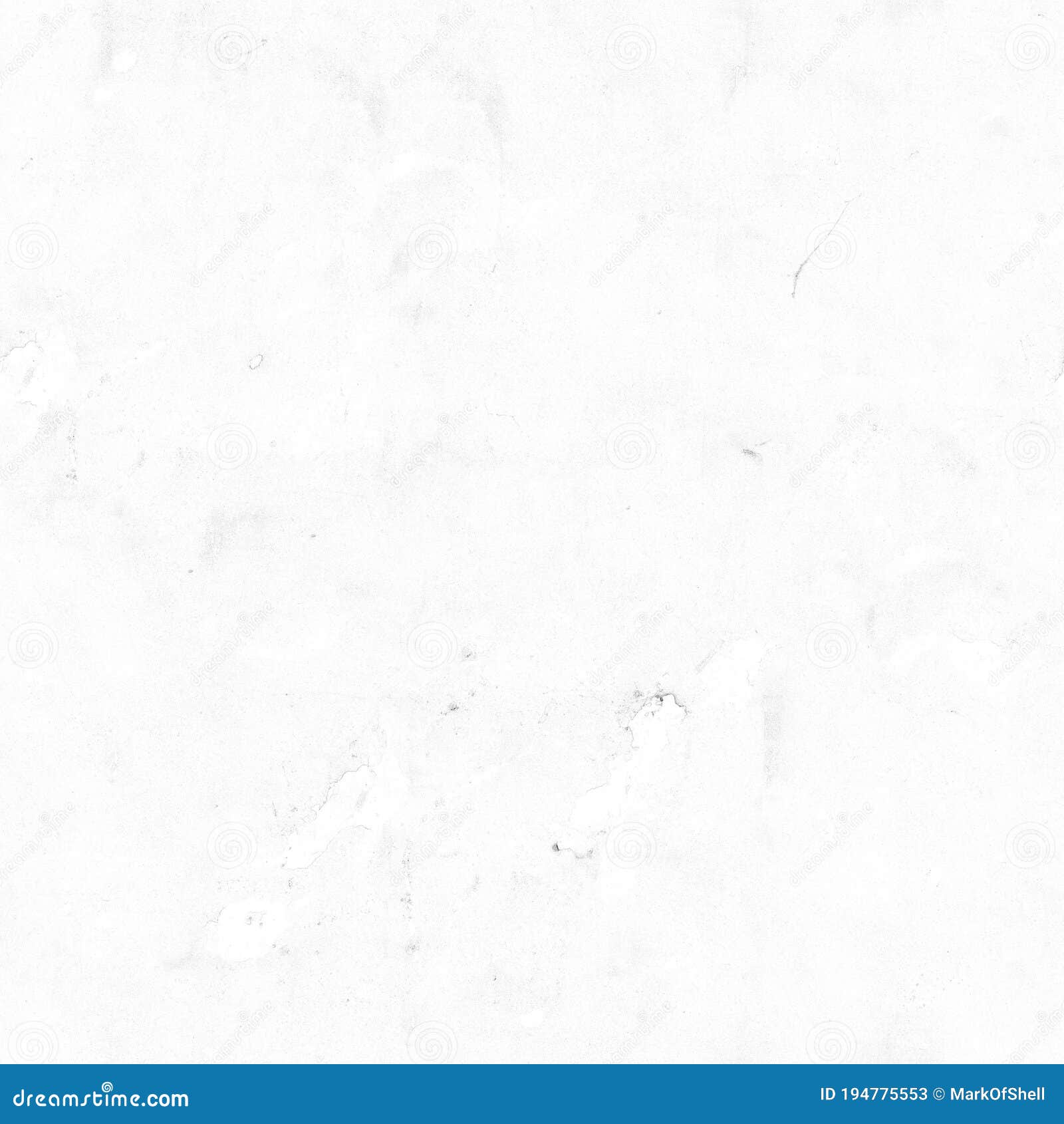 Painted Wall Ambient Occlusion Map Texture, Grayscale AO Map Stock ...