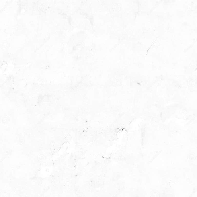 Painted Wall Ambient Occlusion Map Texture, Grayscale AO Map Stock ...