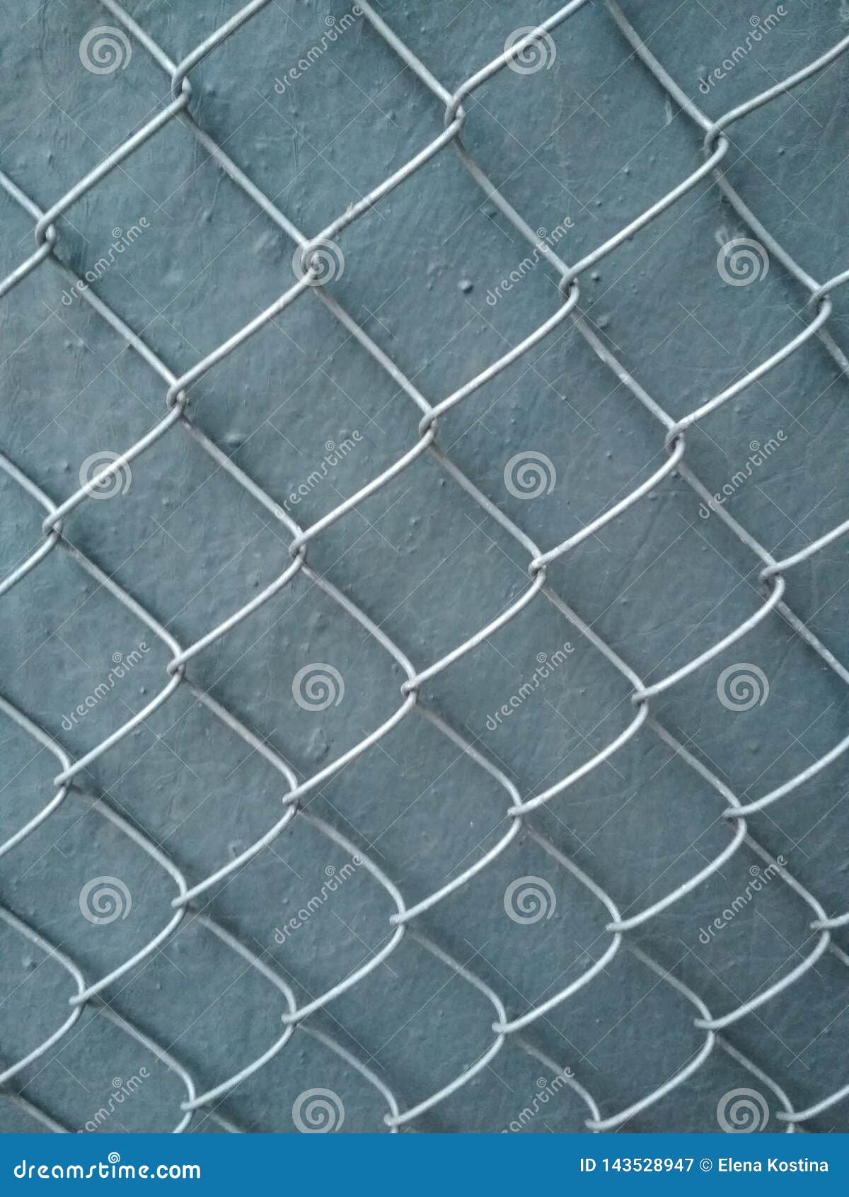 Texture Painted Wall Paint with Grate Stock Image - Image of cover ...
