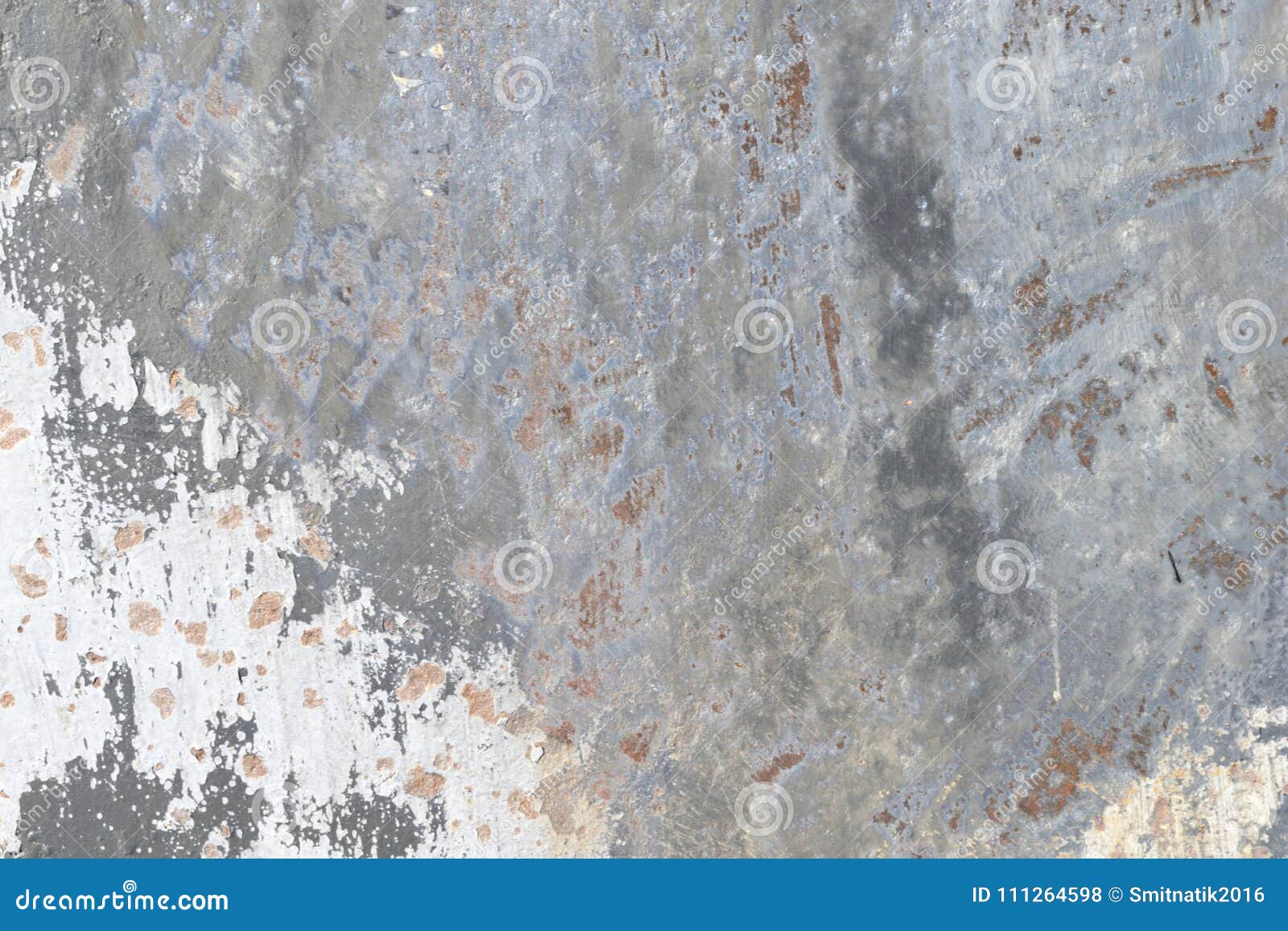 Texture of dirty paint stock photo. Image of backdrop - 111264598