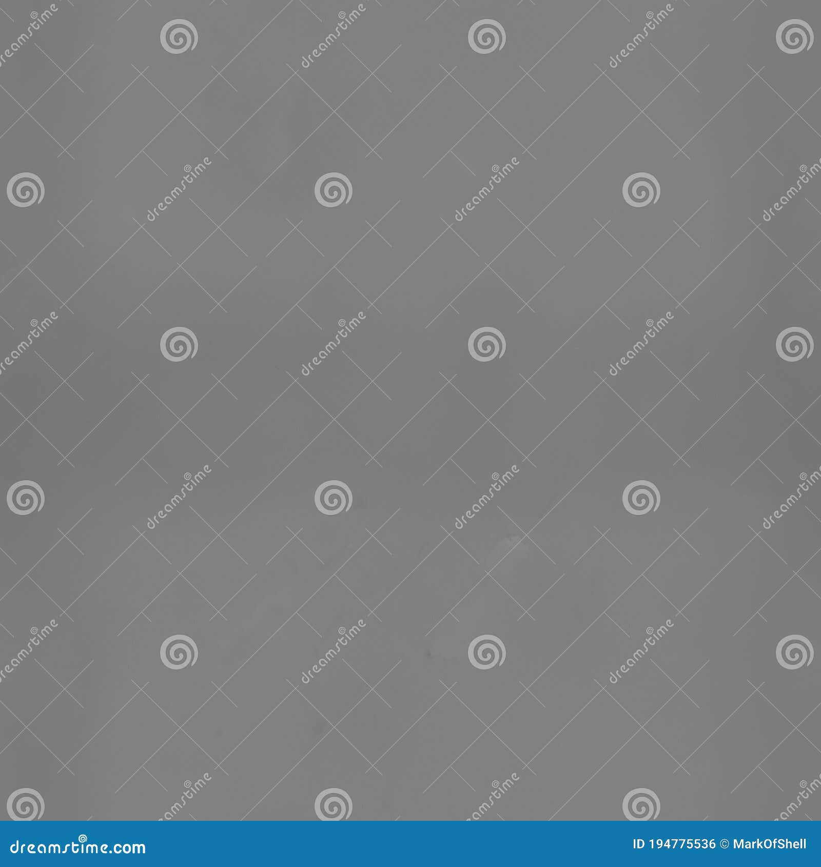 Painted Wall Displacement Map, Height Map Texture, Grayscale Map Stock ...