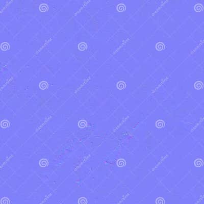 Painted Wall Normal Map Texture, Bump Map Texture Stock Illustration - Illustration of abstract ...