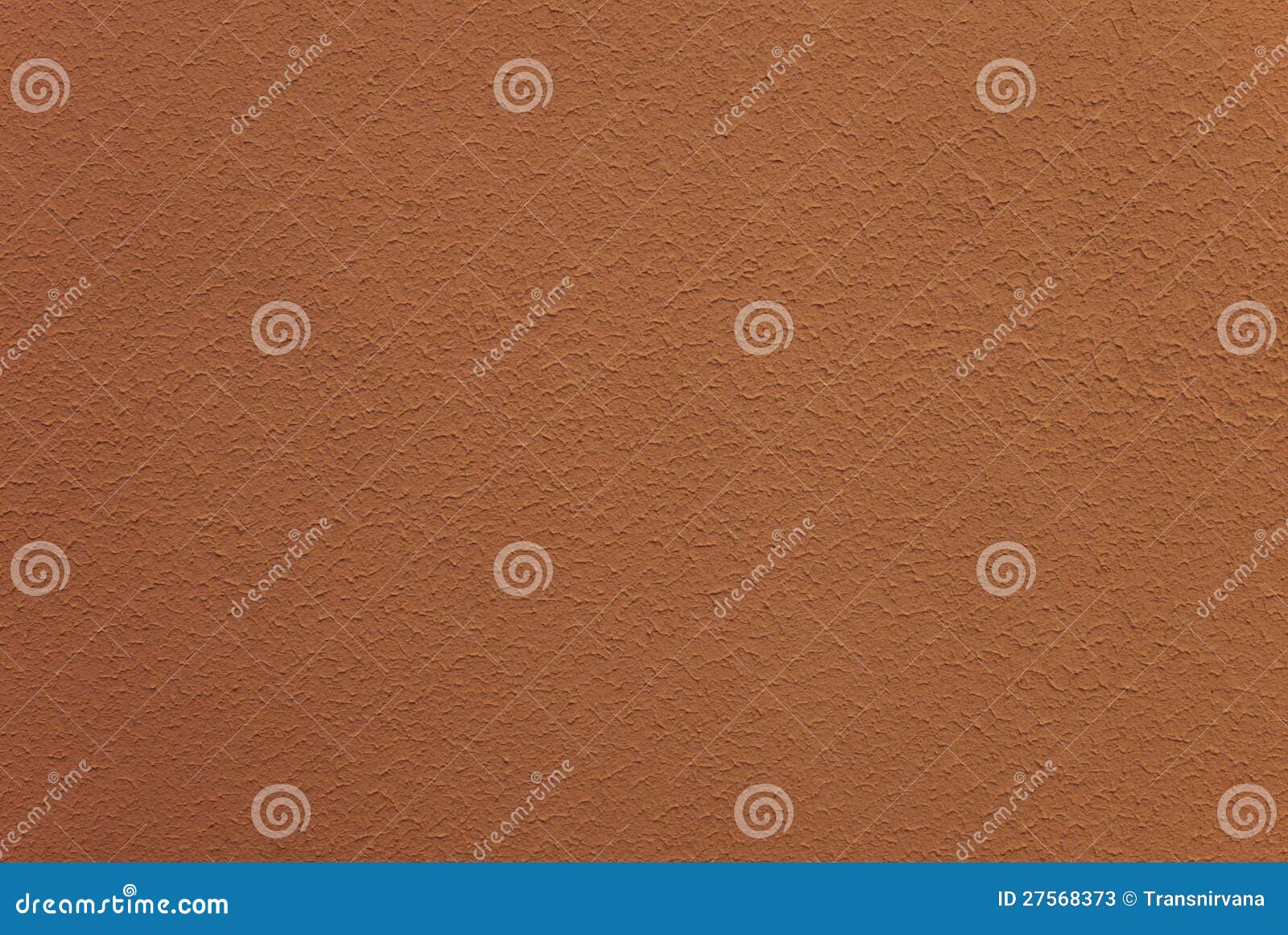 Painted Wall Texture 1 stock image. Image of contemporary - 27568373