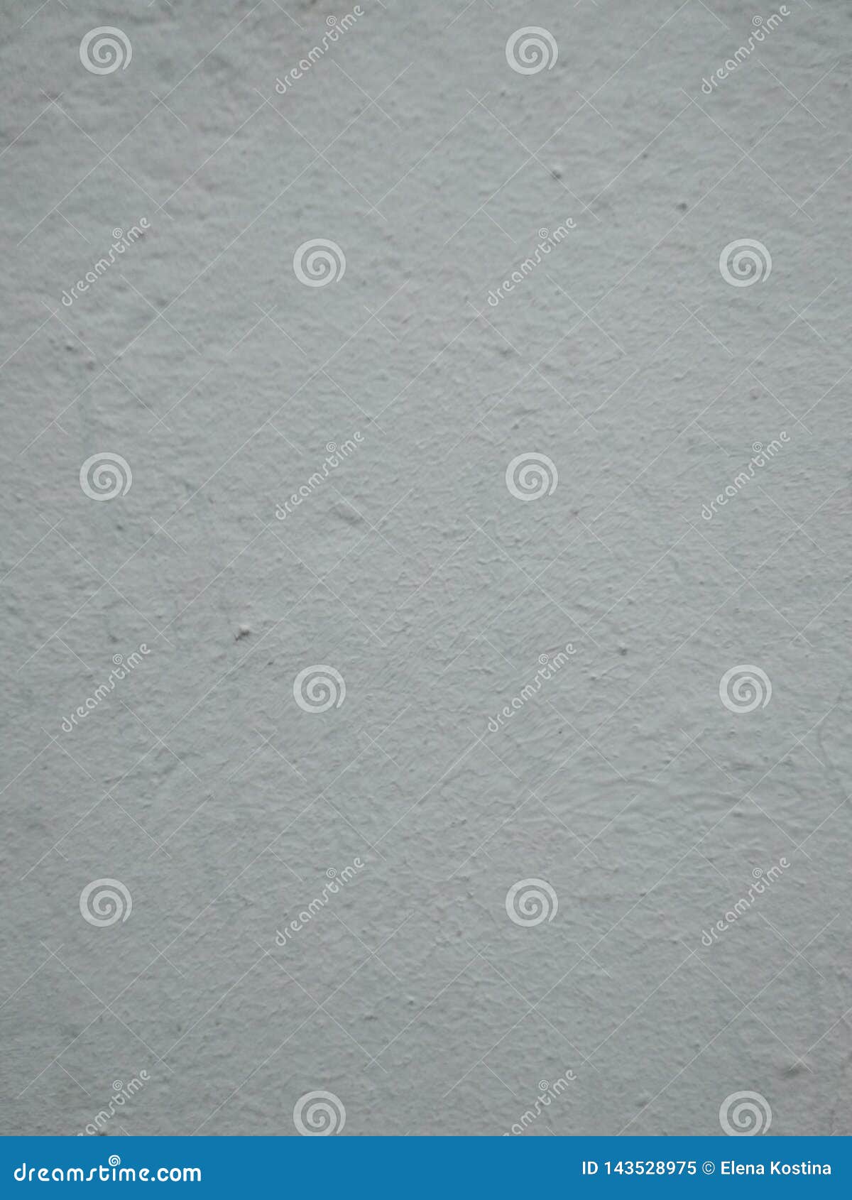 Painted wall texture stock image. Image of wall, stone - 143528975