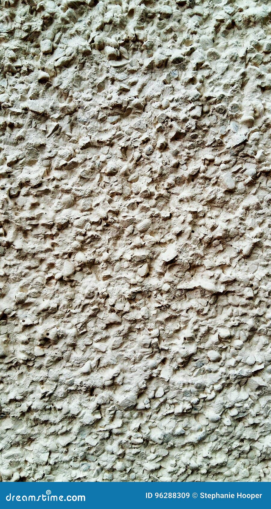 Painted wall stock image. Image of pebble, textured, painted - 96288309